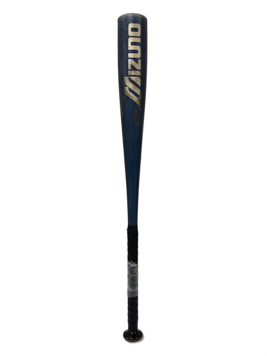 【ブランド】MIZUNO 【ブランドカナ】ミズノ 【型番】 【程度】B 【カラー】ブルー 【キーワード】　　 2026/06/16 セカンドストリート中標津店 【4280】【中古】MIZUNO◆野球用品/BLU/2TY-81960【スポーツ...