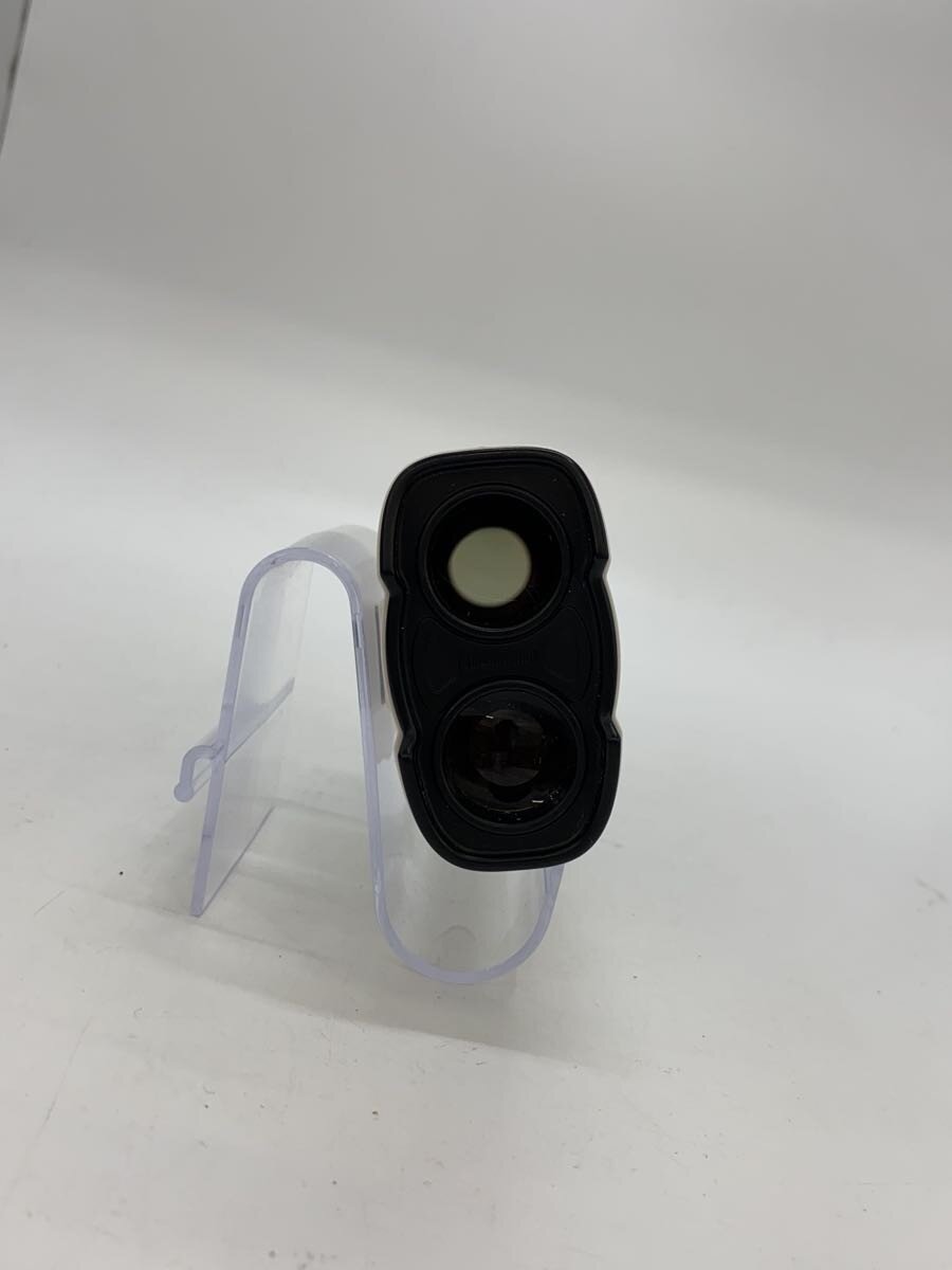 【ブランド】/ 【ブランドカナ】／ 【型番】 【程度】B 【カラー】 【キーワード】　　 2025/12/22 セカンドストリート安中店 【4490】【中古】Magnetic/生活家電その他【家電・ビジュアル・オーディオ】 ブランド / 型...