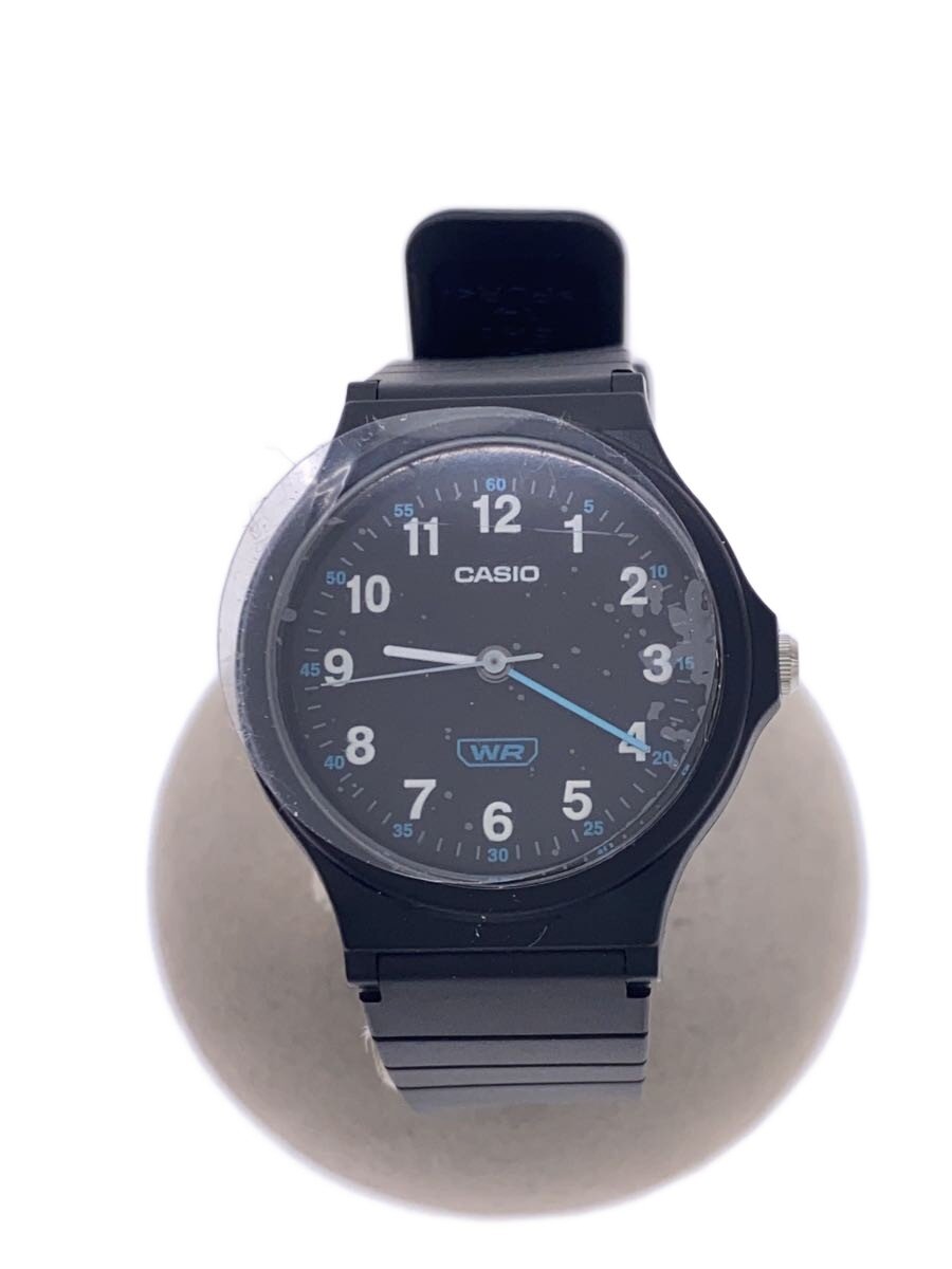 【ブランド】CASIO 【ブランドカナ】カシオ 【型番】 【程度】B 【サイズ】 【メインカラー】ブラック 【素材・生地】ステンレス 【キーワード】　　　/ 2025/10/11 セカンドストリートもりのみやキューズモールBASE店【435...