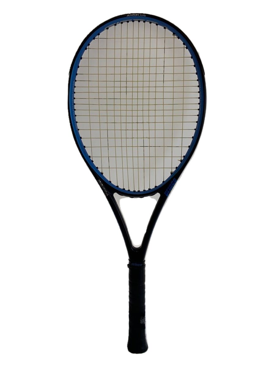 【ブランド】PRINCE 【ブランドカナ】プリンス 【型番】 【程度】C 【カラー】 【キーワード】　　 2025/02/24 セカンドストリート筑後店 【3480】【中古】PRINCE◆テニスラケット/硬式ラケット【スポーツ】 ブランド ...