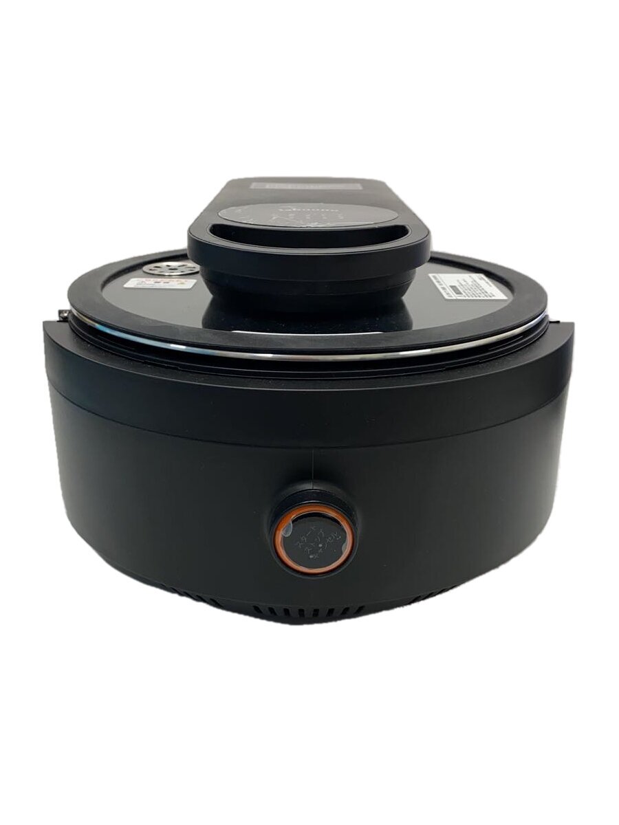 【ブランド】ダイレクトテレショップ 【ブランドカナ】ダイレクトテレショップ 【型番】 【程度】A 【カラー】 【キーワード】　　 2025/07/02 セカンドストリート千歳店 【2948】【中古】ダイレクトテレショップ◆調理家電その他/T...