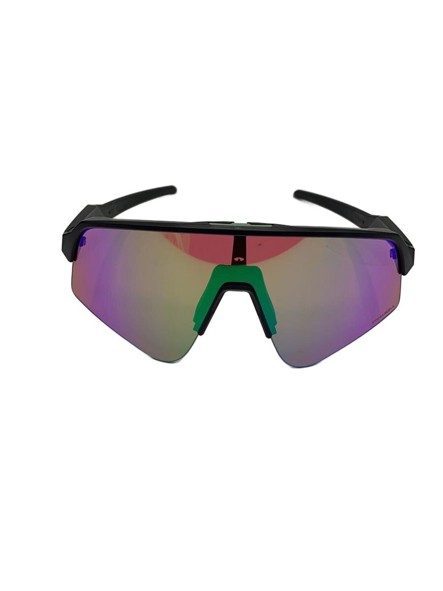 【ブランド】OAKLEY 【ブランドカナ】オークリー 【型番】 【程度】B 【サイズ】 【メインカラー】 【素材・生地】プラスチック 【キーワード】　　　? NULL ? 2026/06/21 セカンドストリート所沢店【2061】【中古】O...