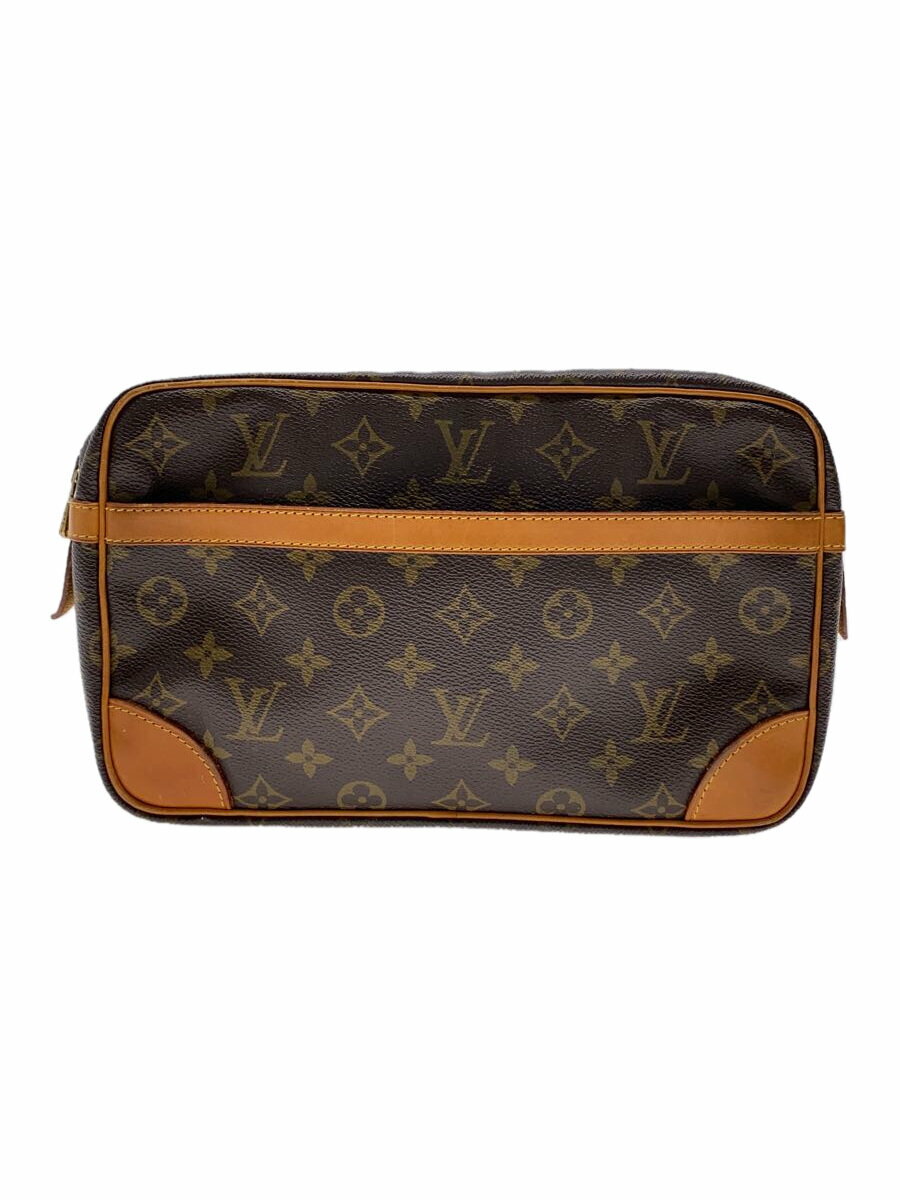 楽天市場】louis vuitton コンピエーニュ28の通販 楽天市場】louis vuitton コンピエーニュ28の通販