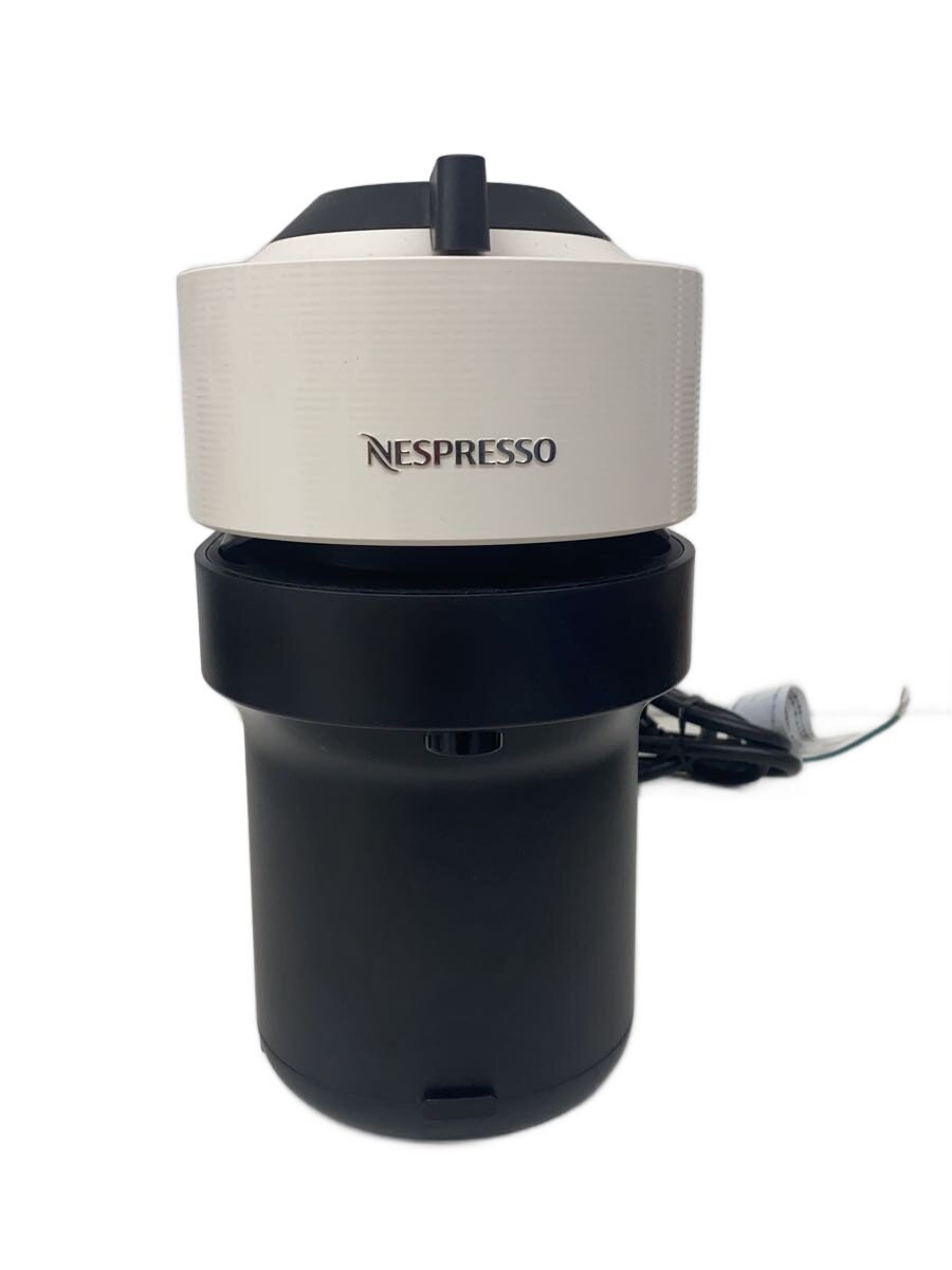 【ブランド】NESPRESSO 【ブランドカナ】ネスプレッソ 【型番】 【程度】B 【サイズ】 【メインカラー】 【素材・生地】 【キーワード】　　　/ 2026/05/28 スーパーセカンドストリート札幌光星店【1899】【中古】NESP...