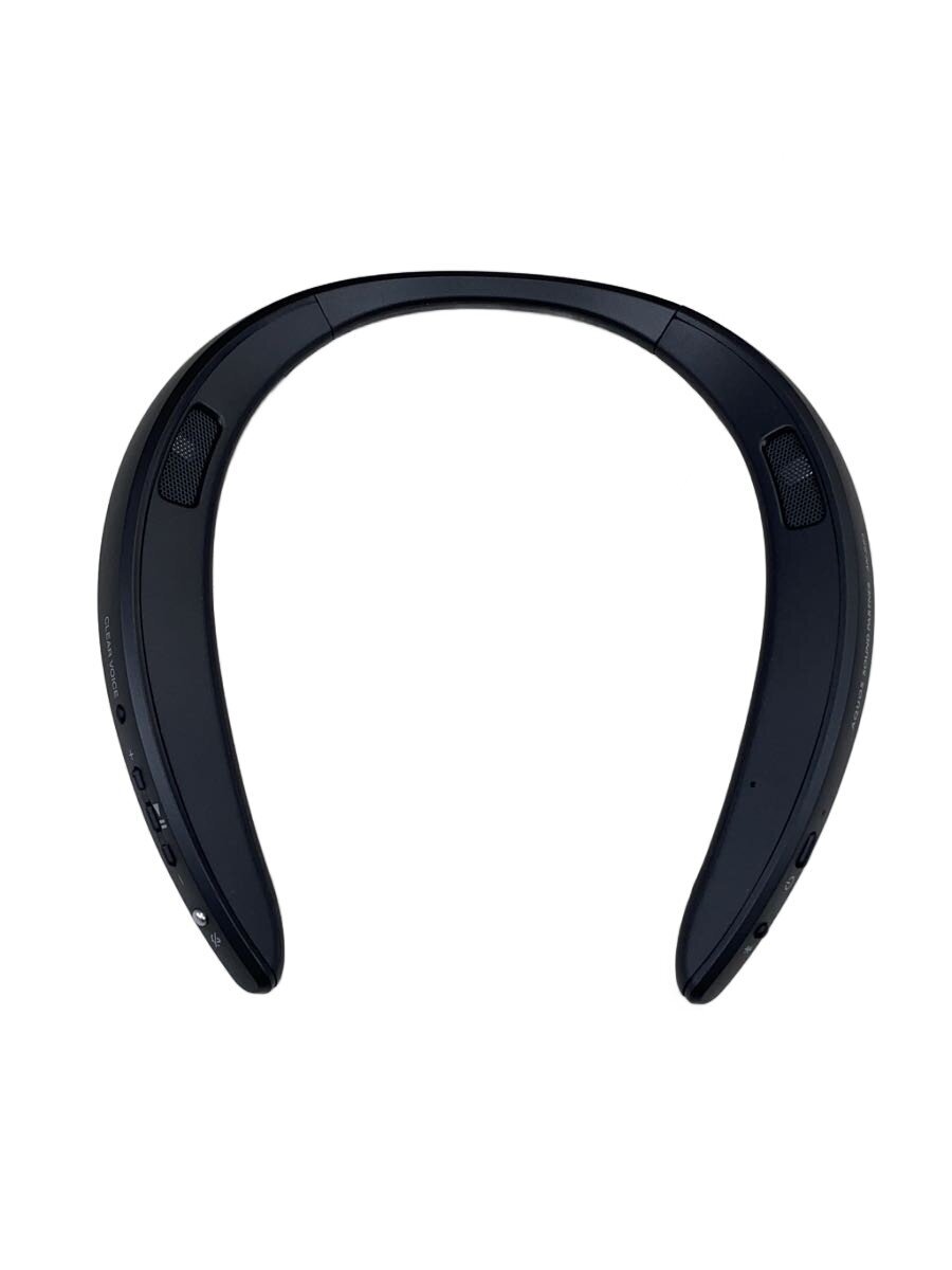 【ブランド】SHARP 【ブランドカナ】シャープ 【型番】 【程度】B 【カラー】 【キーワード】　　 2025/09/15 セカンドストリート梅島店 【4089】【中古】SHARP◆スピーカー AN-SS3-B【家電・ビジュアル・オーディ...