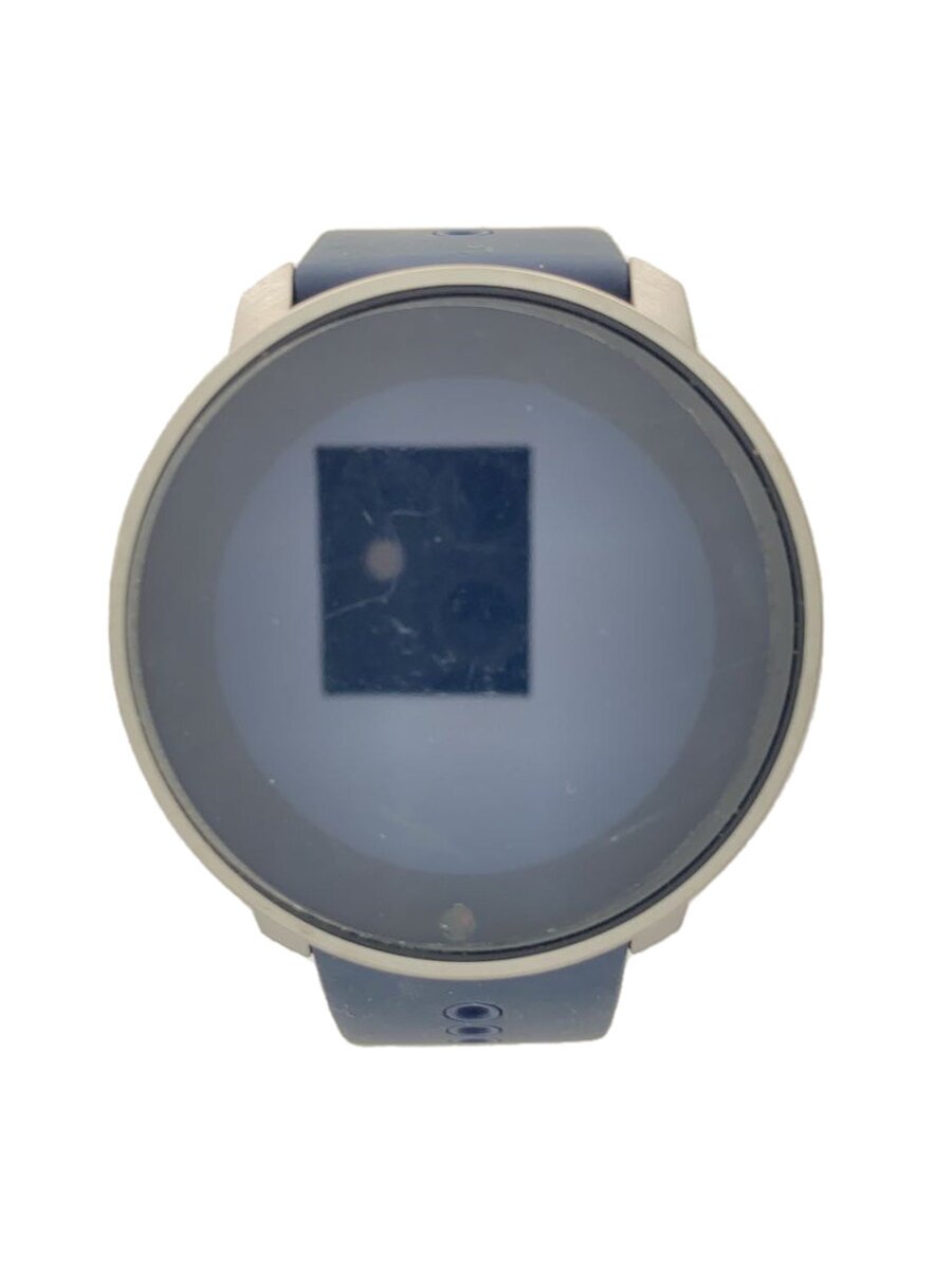 【ブランド】SUUNTO 【ブランドカナ】スント 【型番】 【程度】B 【サイズ】 【メインカラー】 【素材・生地】その他 【キーワード】　　 2025/06/02 セカストアウトドア長野高田店【4265】【中古】SUUNTO◆クォーツ腕時...