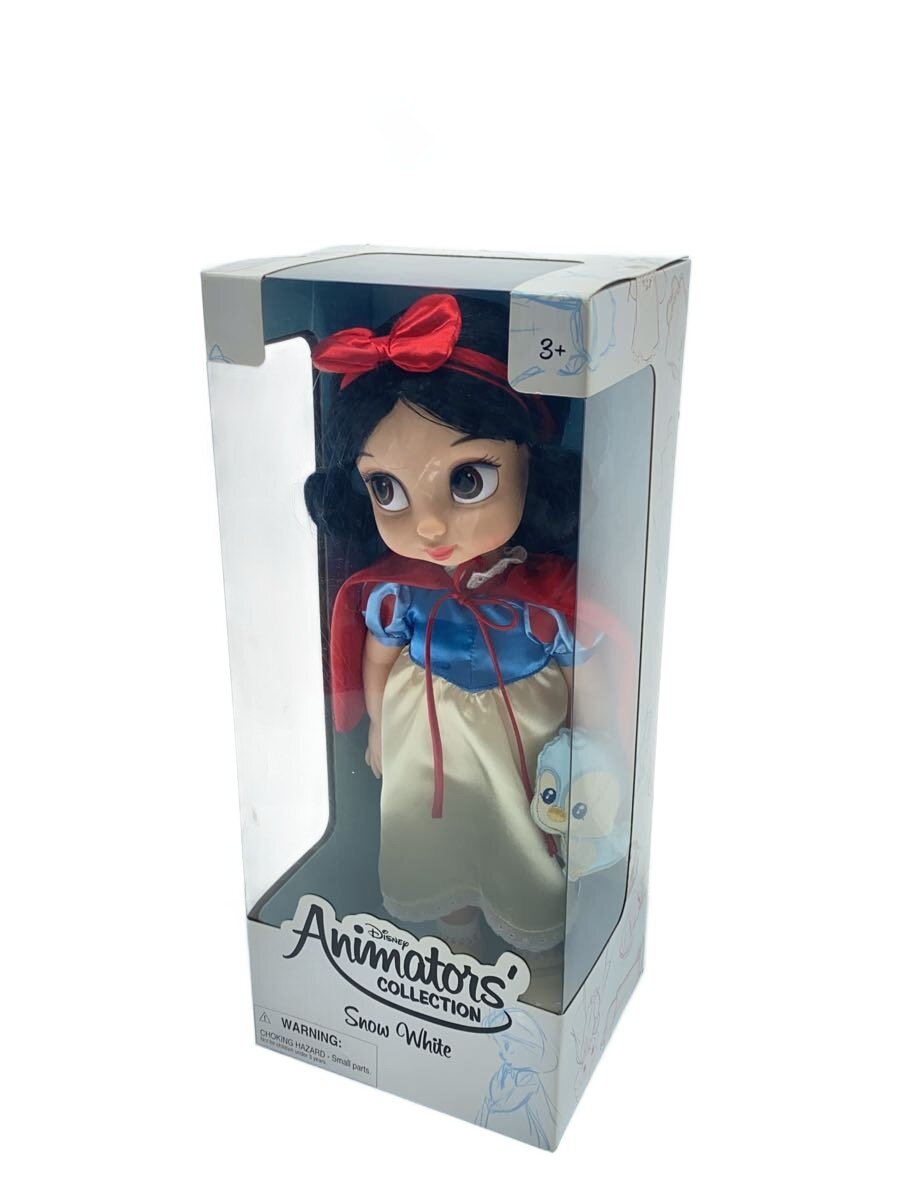 【ブランド】Disney store 【ブランドカナ】ディズニーストア 【型番】 【程度】B 【サイズ】 【メインカラー】 【素材・生地】 【キーワード】　　　/ 2026/06/21 専門店ユニット【4651】【中古】Disney sto...