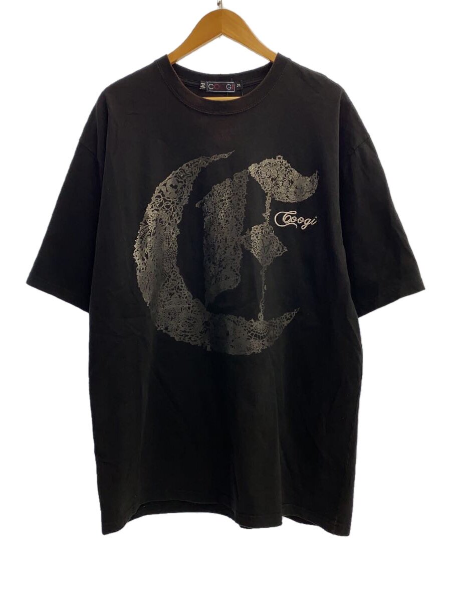 楽天市場】Coogi(Tシャツ・カットソー|トップス):メンズ 楽天市場】Coogi(Tシャツ・カットソー|トップス):メンズ