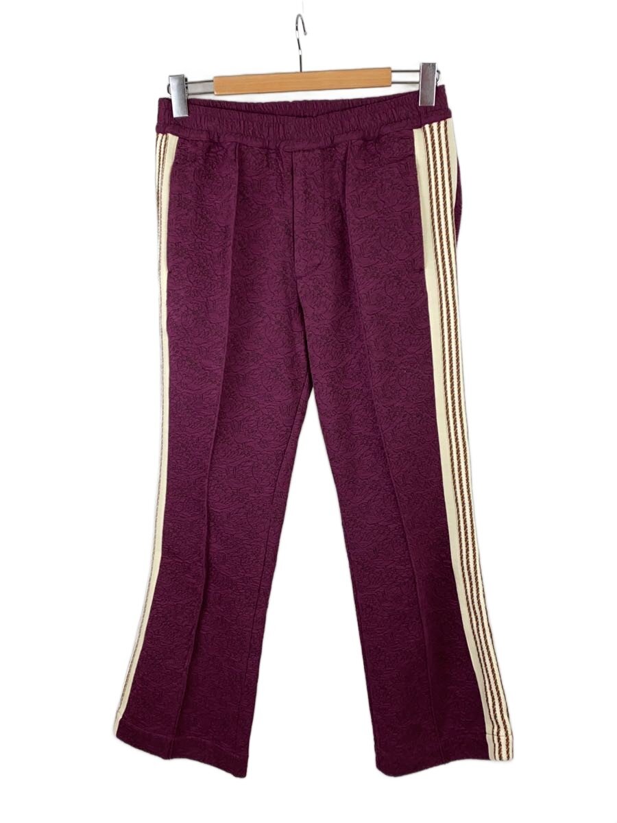 【ブランド】Sasquatchfabrix. 【ブランドカナ】サスクワッチファブリックス 【型番】 【程度】B 【サイズ】M 【メインカラー】ボルドー 【素材・生地】ポリエステル 【キーワード】　　　/ 2026/04/08 セカンドストリ...