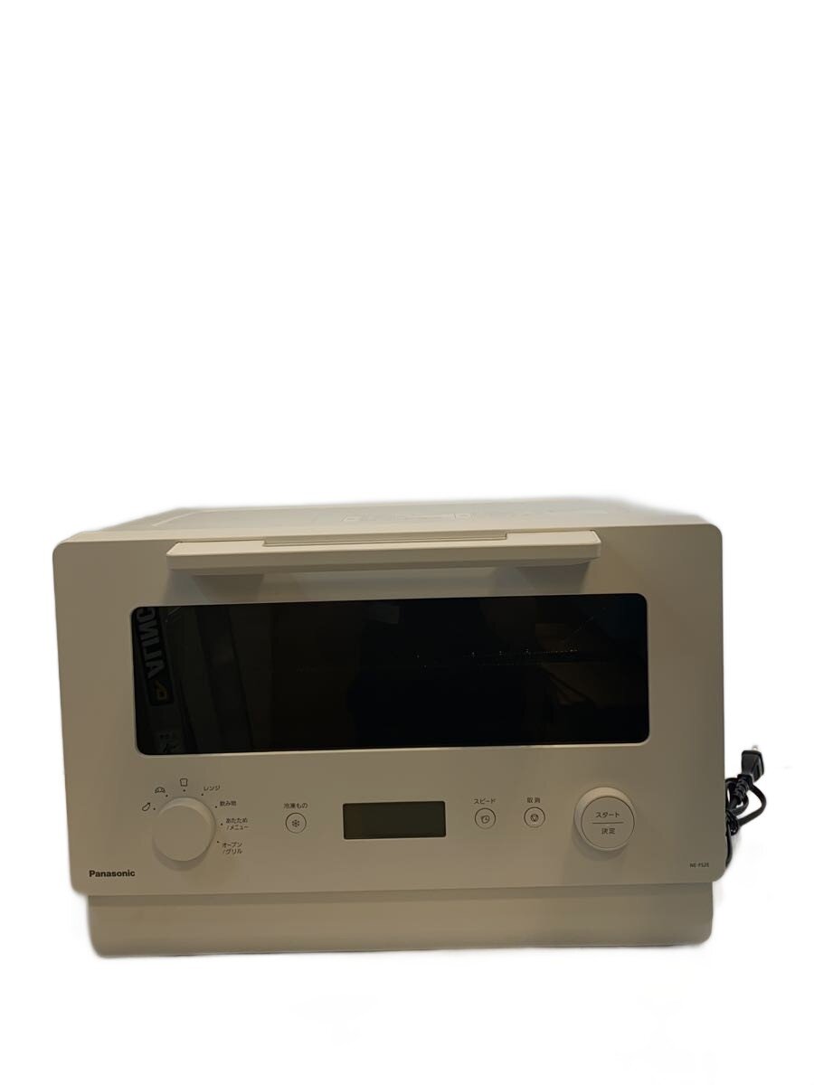 【ブランド】Panasonic 【ブランドカナ】パナソニック 【型番】 【程度】B 【カラー】 【キーワード】　　 2026/07/13 セカンドストリート神栖店 【4357】【中古】Panasonic◆オーブンレンジ NE-FS2E【家電...