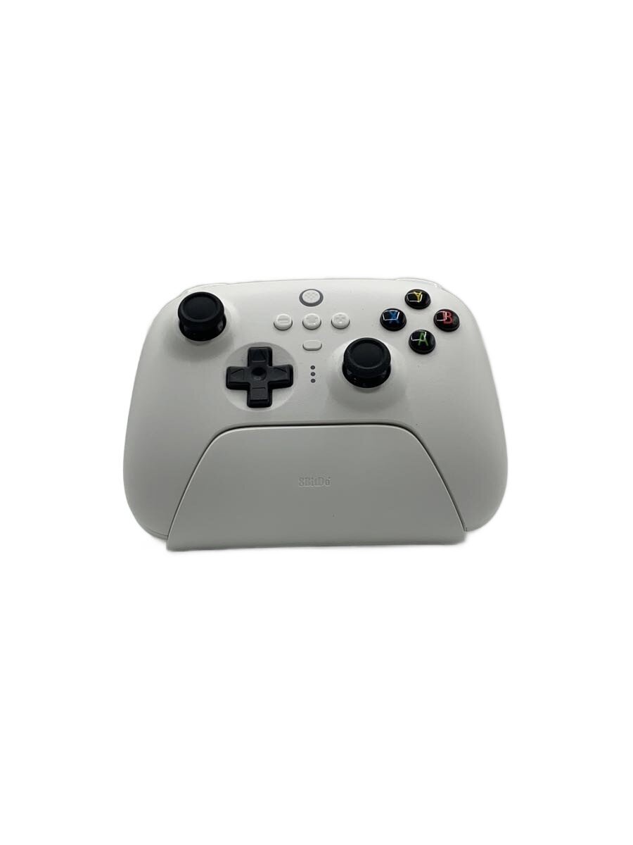 【ブランド】8Bitdo Tech 【ブランドカナ】ハチビットドゥーテック 【型番】 【程度】A 【カラー】 【キーワード】　　 2025/08/26 セカンドストリート中田店 【2015】【中古】8Bitdo Tech◆パソコン周辺機器 ...