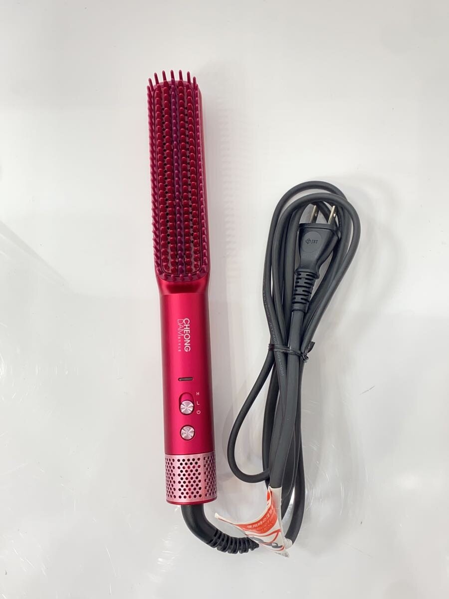 【ブランド】/ 【ブランドカナ】／ 【型番】 【程度】B 【サイズ】 【メインカラー】 【素材・生地】 【キーワード】　　 2025/12/04 セカンドストリート津南店【1992】【中古】ドライヤー・ヘアアイロン【家電・ビジュアル・オーデ...