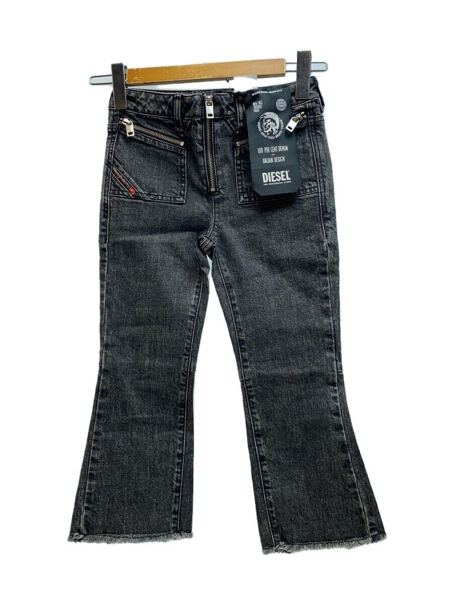 【ブランド】DIESEL 【ブランドカナ】［イリョウ／フクショク］ディーゼル 【型番】 【程度】B 【サイズ】その他 【メインカラー】 【素材・生地】 【キーワード】　　 2025/04/07 セカンドストリート相模原光が丘店【2850】【...