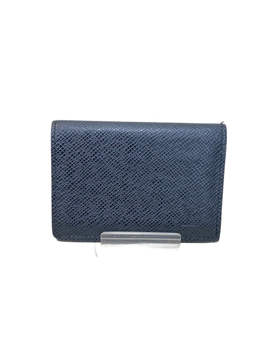 【ブランド】LOUIS VUITTON 【ブランドカナ】ルイヴィトン 【型番】M30922 【程度】B 【サイズ】 【メインカラー】ブラック 【素材・生地】レザー 【キーワード】　　　/ 2025/11/13 セカンドストリート西友福生店【...