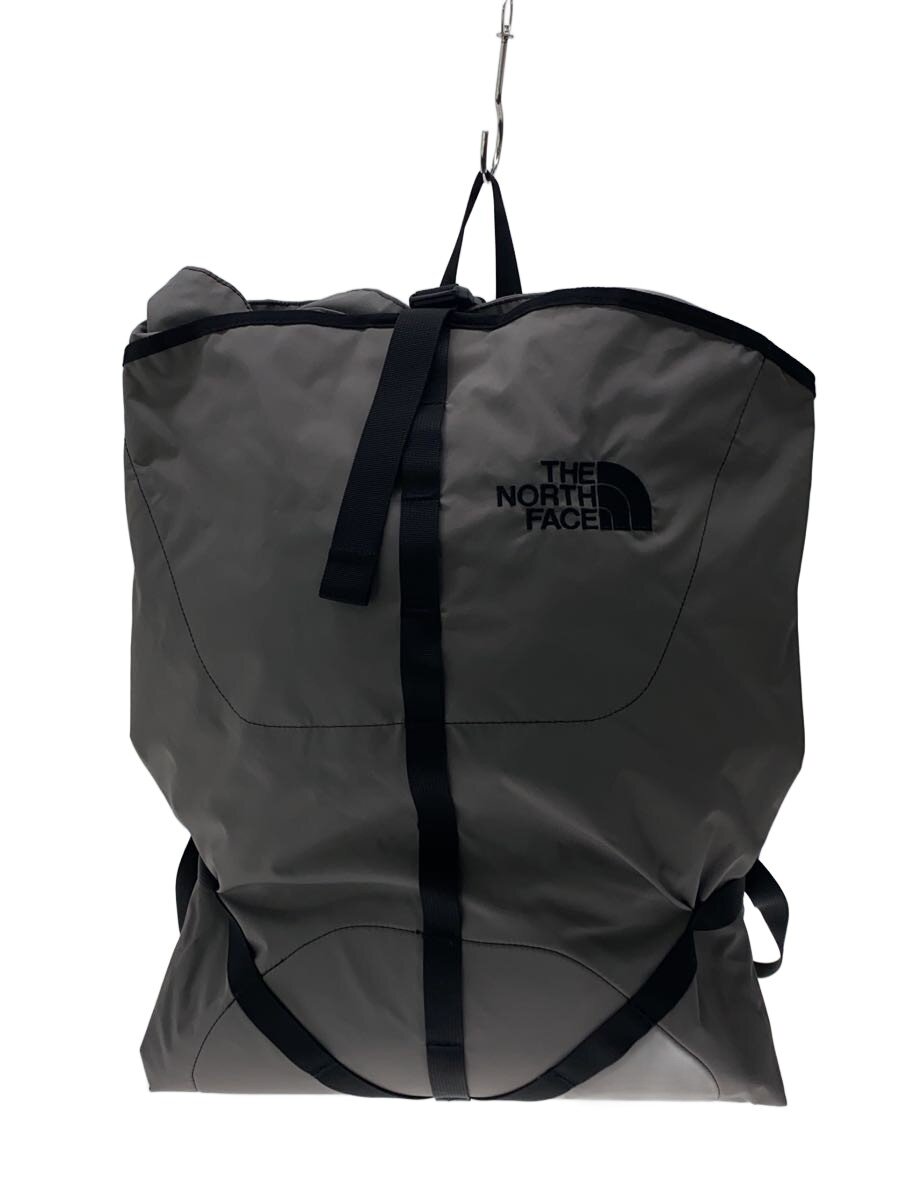 【ブランド】THE NORTH FACE 【ブランドカナ】ザノースフェイス 【型番】 【程度】B 【サイズ】 【メインカラー】グレー 【素材・生地】その他 【キーワード】　　 2026/03/23 セカンドストリート花巻店【5002】【中古...