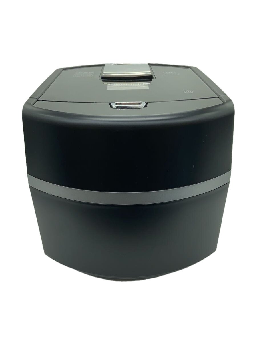 【ブランド】IRIS OHYAMA 【ブランドカナ】アイリスオーヤマ 【型番】 【程度】B 【カラー】 【キーワード】　　 2025/10/06 セカンドストリートフレスポ旭川龍谷店 【4883】【中古】IRIS OHYAMA◆炊飯器 RC...