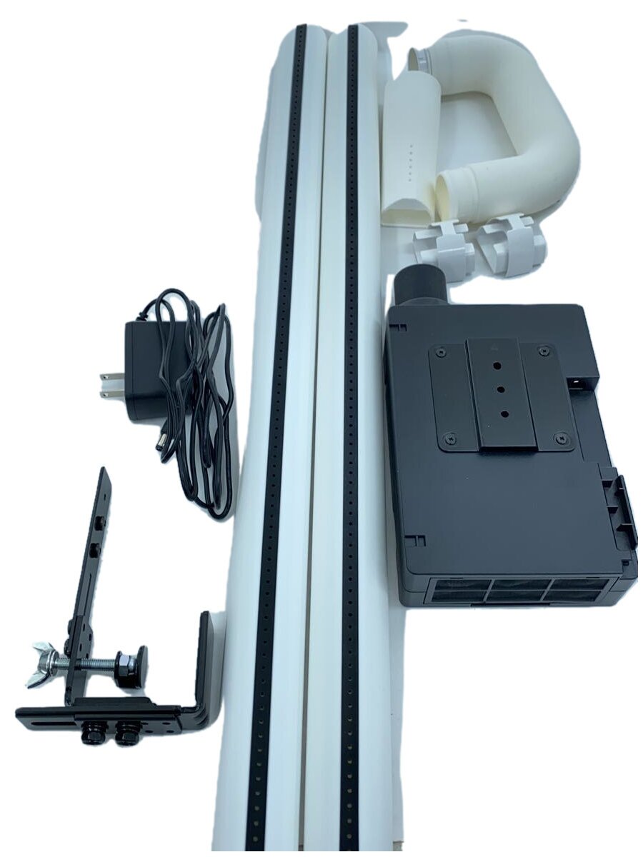 【ブランド】KALTECH 【ブランドカナ】カルテック 【型番】 【程度】B 【カラー】 【キーワード】　　 2024/11/28 セカンドストリート大和郡山店 【2749】【中古】KALTECH◆生活家電その他/KL-T01-M-W【家電...