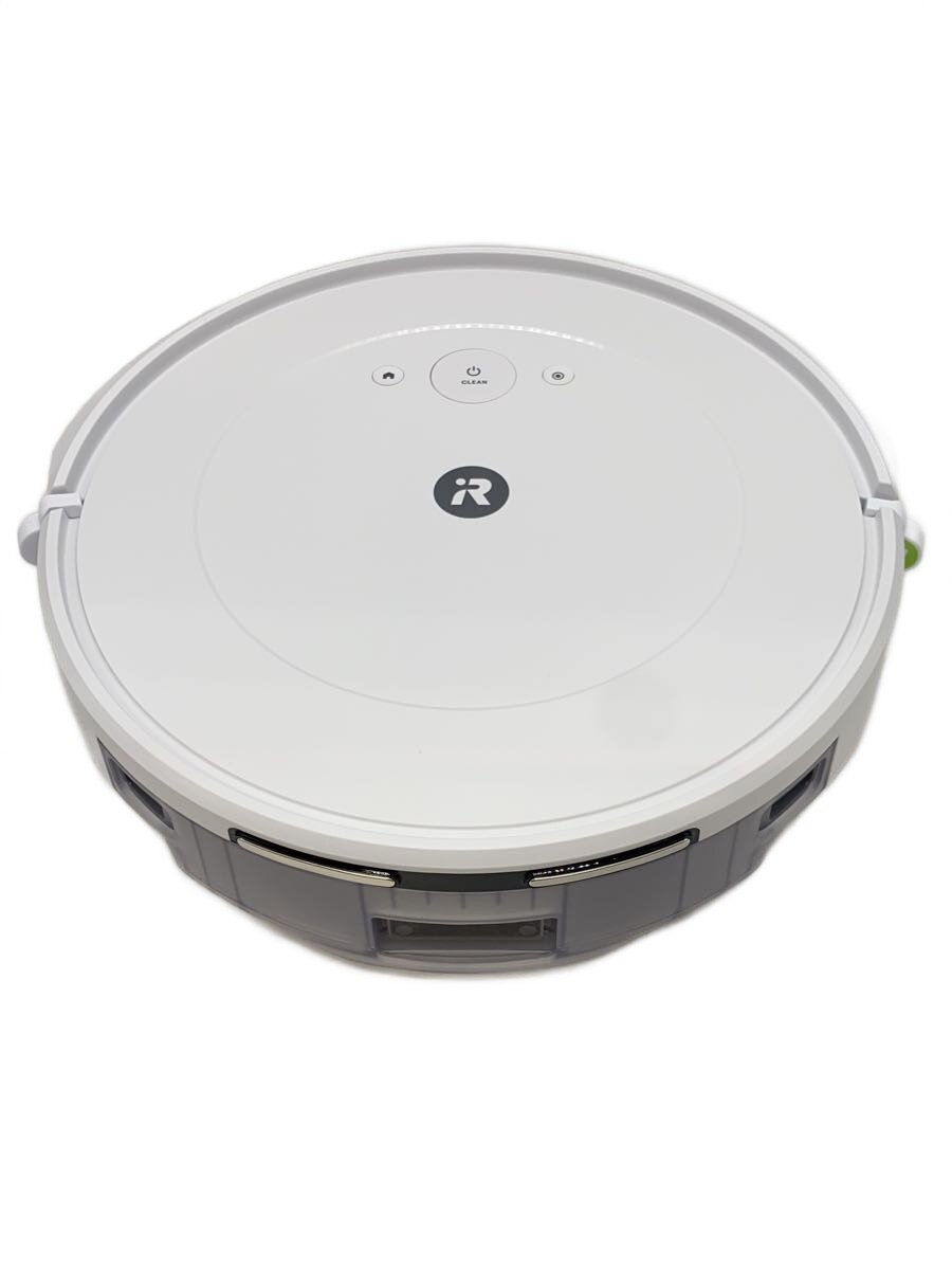 【ブランド】iRobot 【ブランドカナ】［カデン］アイロボット 【型番】 【程度】A 【カラー】 【キーワード】　　　/ 2026/05/20 セカンドストリート北長池店 【2995】【中古】iRobot◆掃除機 コンボ 2 Essent...
