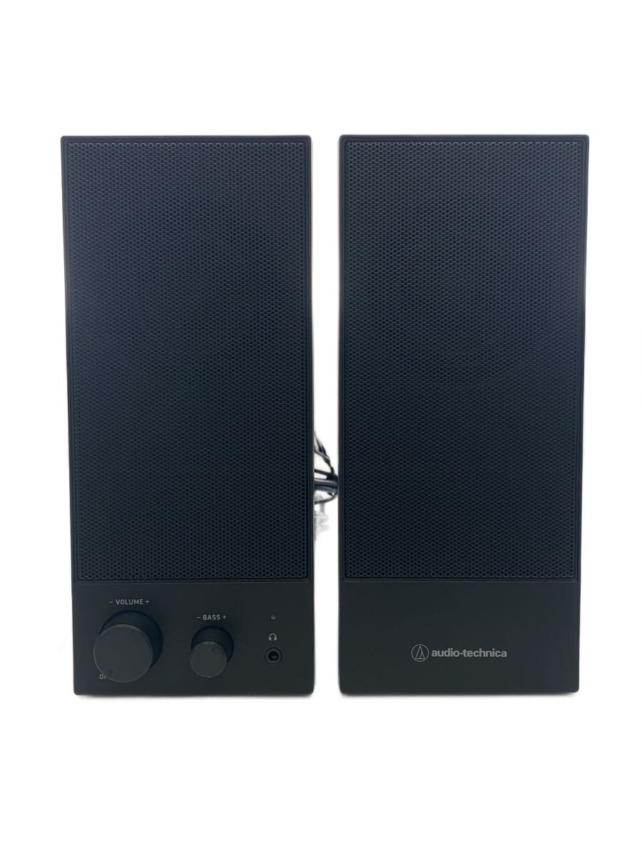 【ブランド】audio-technica 【ブランドカナ】オーディオテクニカ 【型番】 【程度】B 【カラー】 【キーワード】　　　/ 2026/07/17 セカンドストリート神戸東灘店 【3812】【中古】audio-technica◆P...