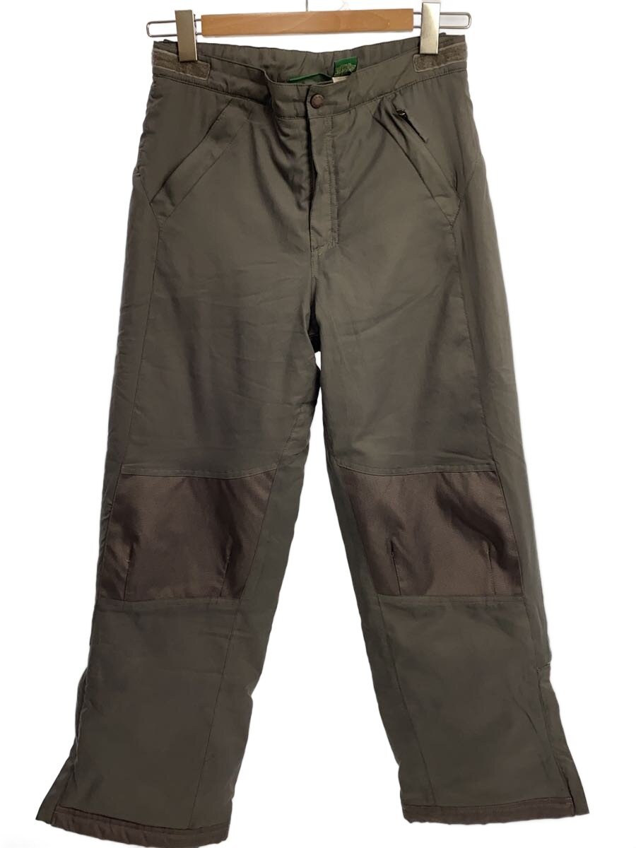 【ブランド】L.L.Bean 【ブランドカナ】エルエルビーン 【型番】 【程度】B 【サイズ】S 【メインカラー】グレー 【素材・生地】 【キーワード】　　 2026/03/01 セカンドストリート川西山下店【2905】【中古】L.L.Be...