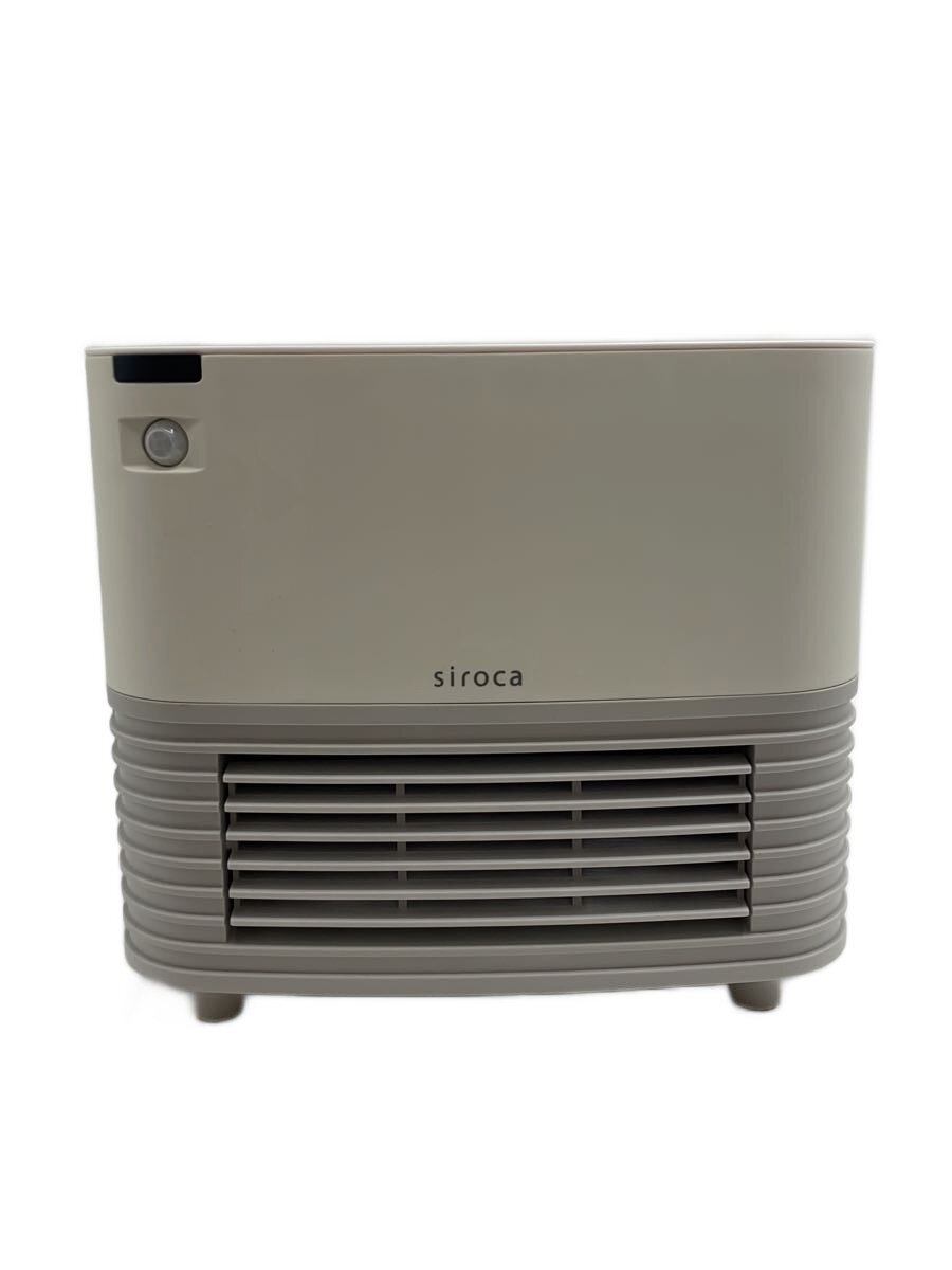 【ブランド】siroca(Auc Sale) 【ブランドカナ】シロカ（オークセール） 【型番】 【程度】B 【カラー】 【キーワード】　　 2025/10/24 セカンドストリート静岡曲金店 【3563】【中古】siroca(Auc Sal...