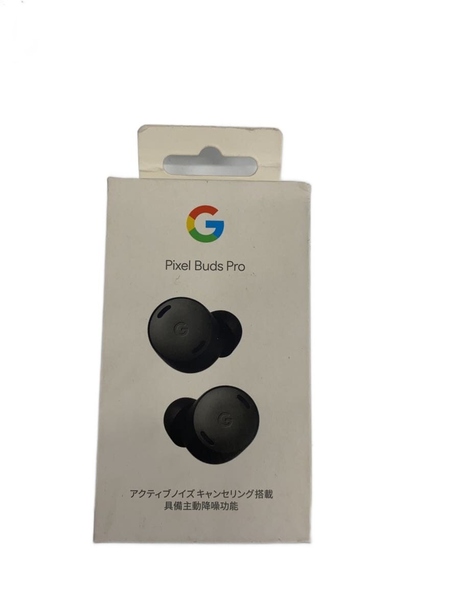 【ブランド】Google 【ブランドカナ】グーグル 【型番】 【程度】A 【サイズ】 【メインカラー】 【素材・生地】 【キーワード】　　 2026/04/12 セカンドストリート下関稗田店【3521】【中古】Google◆イヤホン Goo...