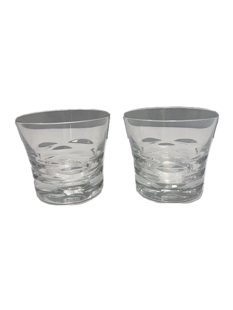 【ブランド】Baccarat 【ブランドカナ】バカラ 【型番】 【程度】B 【サイズ】 【メインカラー】クリア 【素材・生地】 【キーワード】　　 2025/05/17 セカンドストリート北九州イオン若松店【4607】【中古】Baccara...