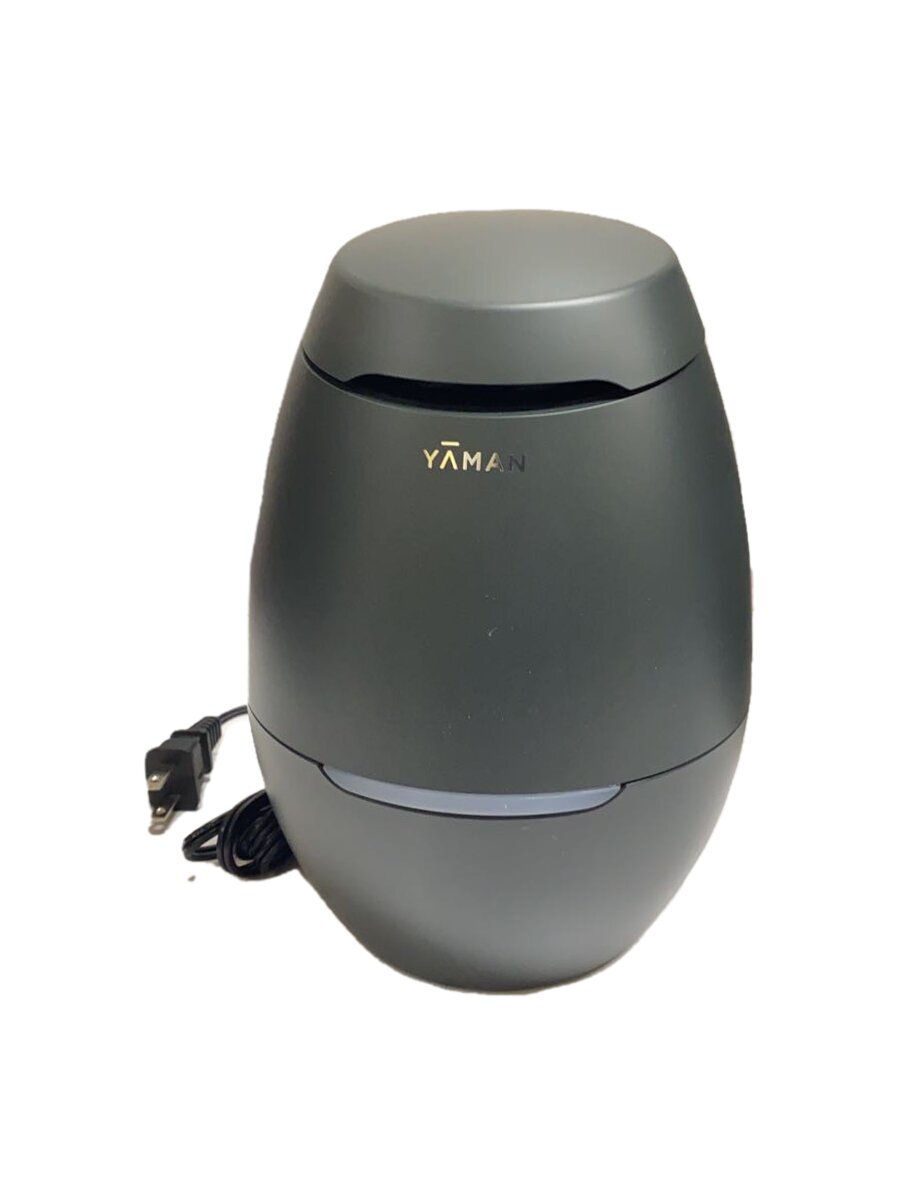 【ブランド】YA-MAN 【ブランドカナ】ヤーマン 【型番】 【程度】B 【カラー】 【キーワード】　　 2025/06/22 セカンドストリート京都桂店 【3948】【中古】YA-MAN◆毛穴スチーマー/ブライトクリーン/理美容品 ブラン...