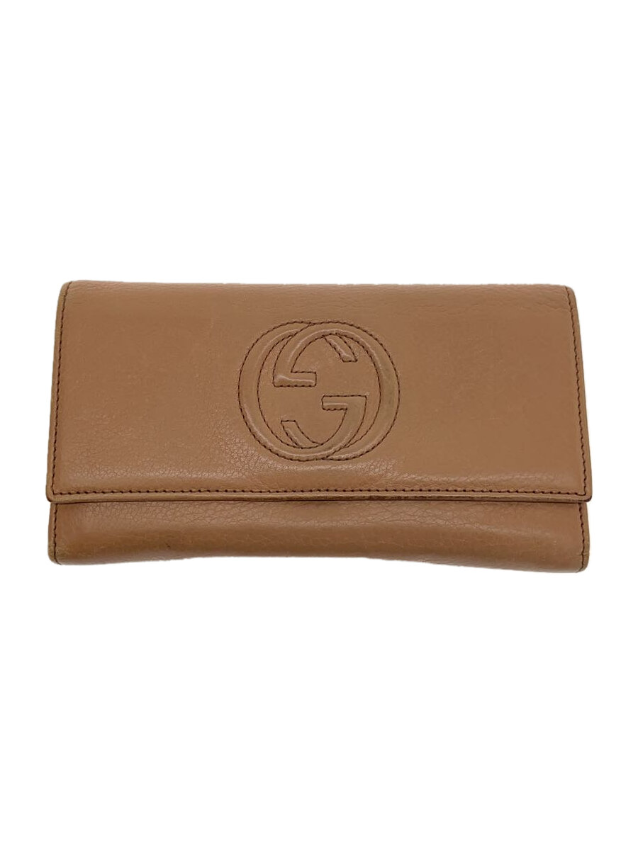 楽天市場】gucci 282414の通販 楽天市場】gucci 282414の通販