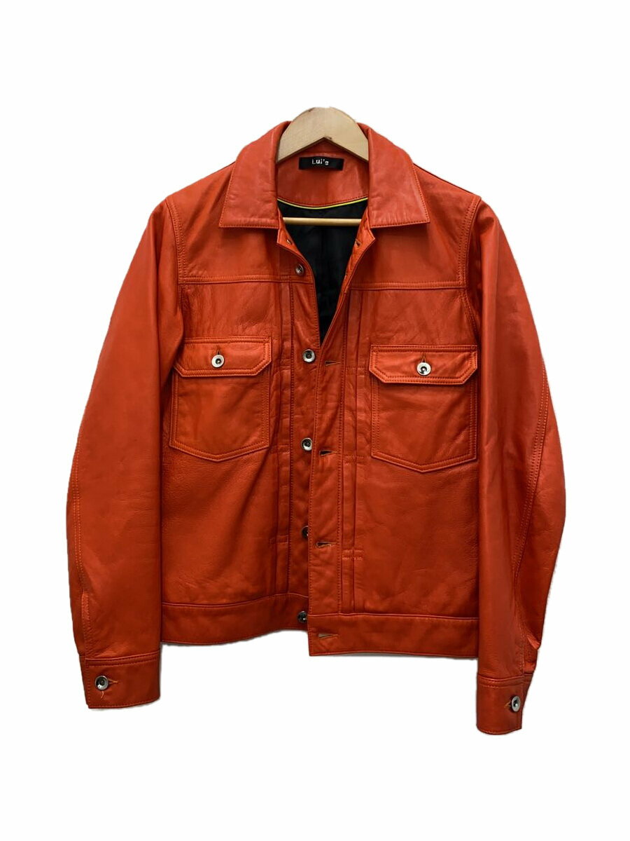 楽天市場】lui's レザー ジャケット(メンズファッション)の通販 楽天市場】lui's レザー ジャケット(メンズファッション)の通販