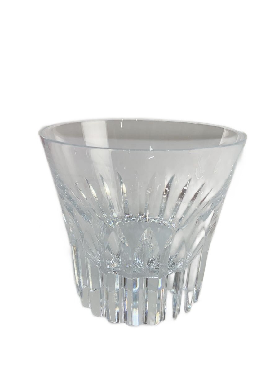 【ブランド】Baccarat 【ブランドカナ】バカラ 【型番】 【程度】S 【サイズ】 【メインカラー】 【素材・生地】 【キーワード】　　 2025/10/14 セカンドストリート宗像稲元店【2099】【中古】Baccarat◆グラス/2...