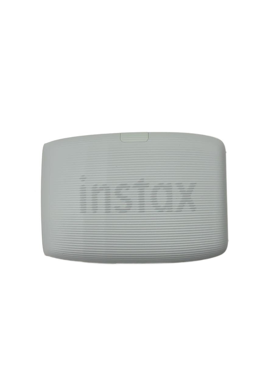 【ブランド】FUJIFILM 【ブランドカナ】フジフイルム 【型番】 【程度】B 【カラー】 【キーワード】　　 2025/09/18 セカンドストリート西宮171号店 【1998】【中古】FUJIFILM◆複合機・プリンター【パソコン】 ...