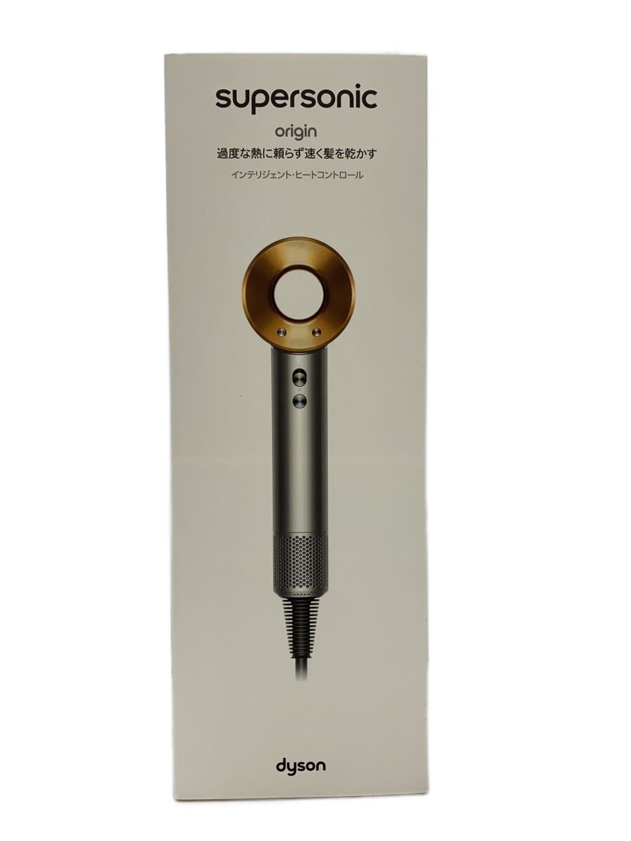 【ブランド】dyson 【ブランドカナ】ダイソン 【型番】 【程度】S 【サイズ】 【メインカラー】 【素材・生地】 【キーワード】　　　/ 2026/06/15 セカンドストリート神戸東灘店【3812】【中古】dyson◆ドライヤー Dy...