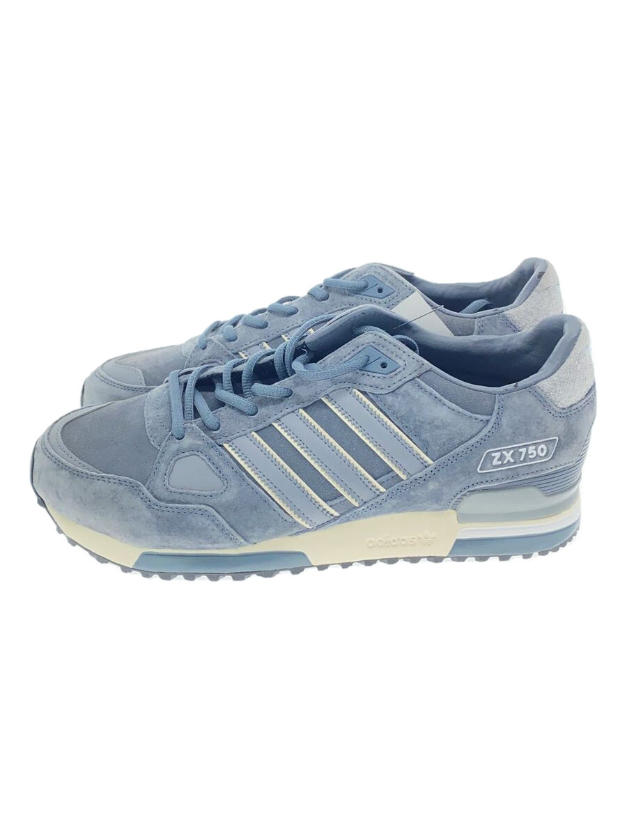 楽天市場】アディダス zx750(カラーグレー)の通販 楽天市場】アディダス zx750(カラーグレー)の通販
