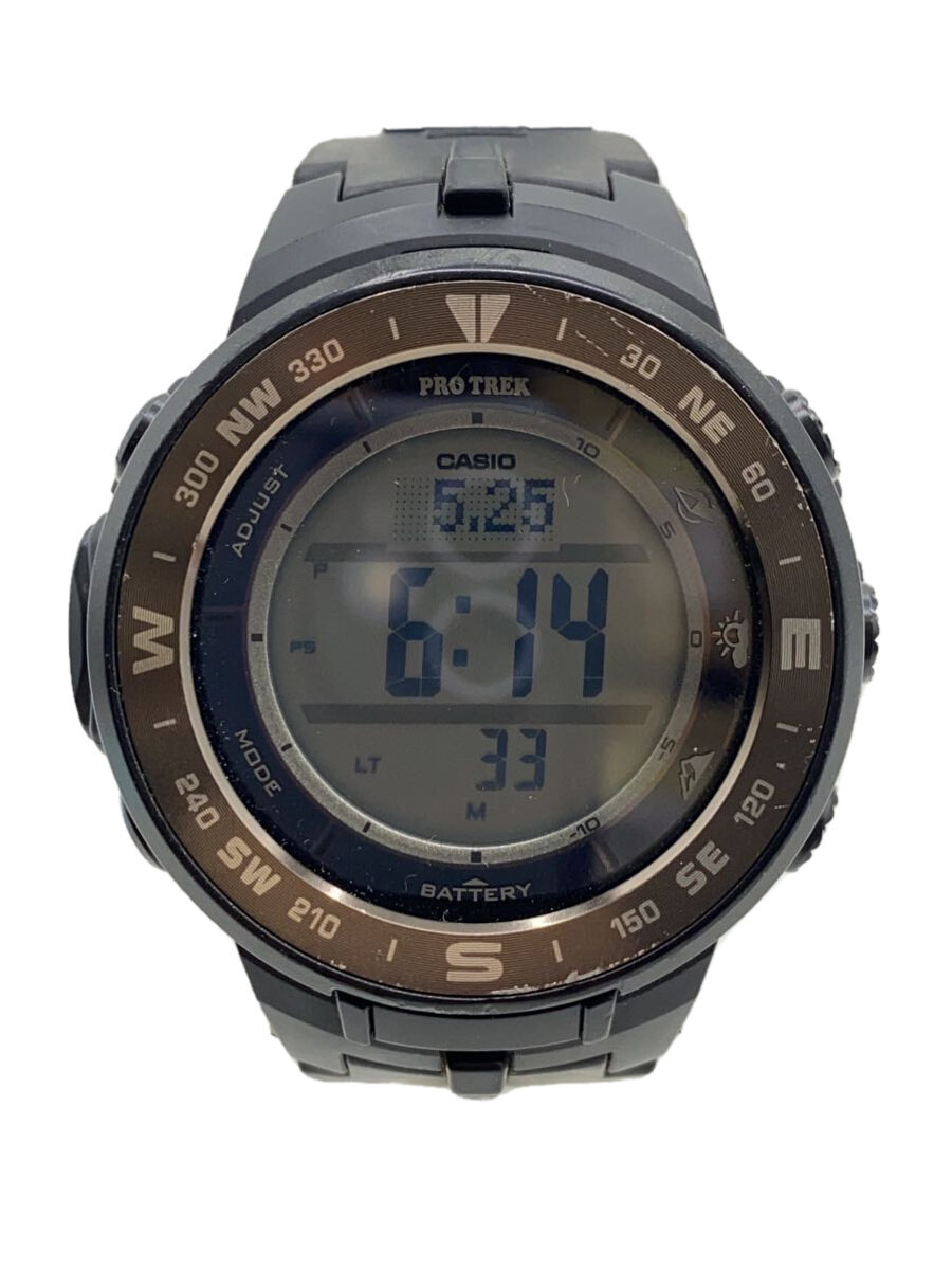 【ブランド】CASIO 【ブランドカナ】カシオ 【型番】 【程度】B 【サイズ】 【メインカラー】ブラック 【素材・生地】 【キーワード】　　　/ 2024/05/30 スーパーセカンドストリート八王子みなみ野店【4368】【中古】CASI...