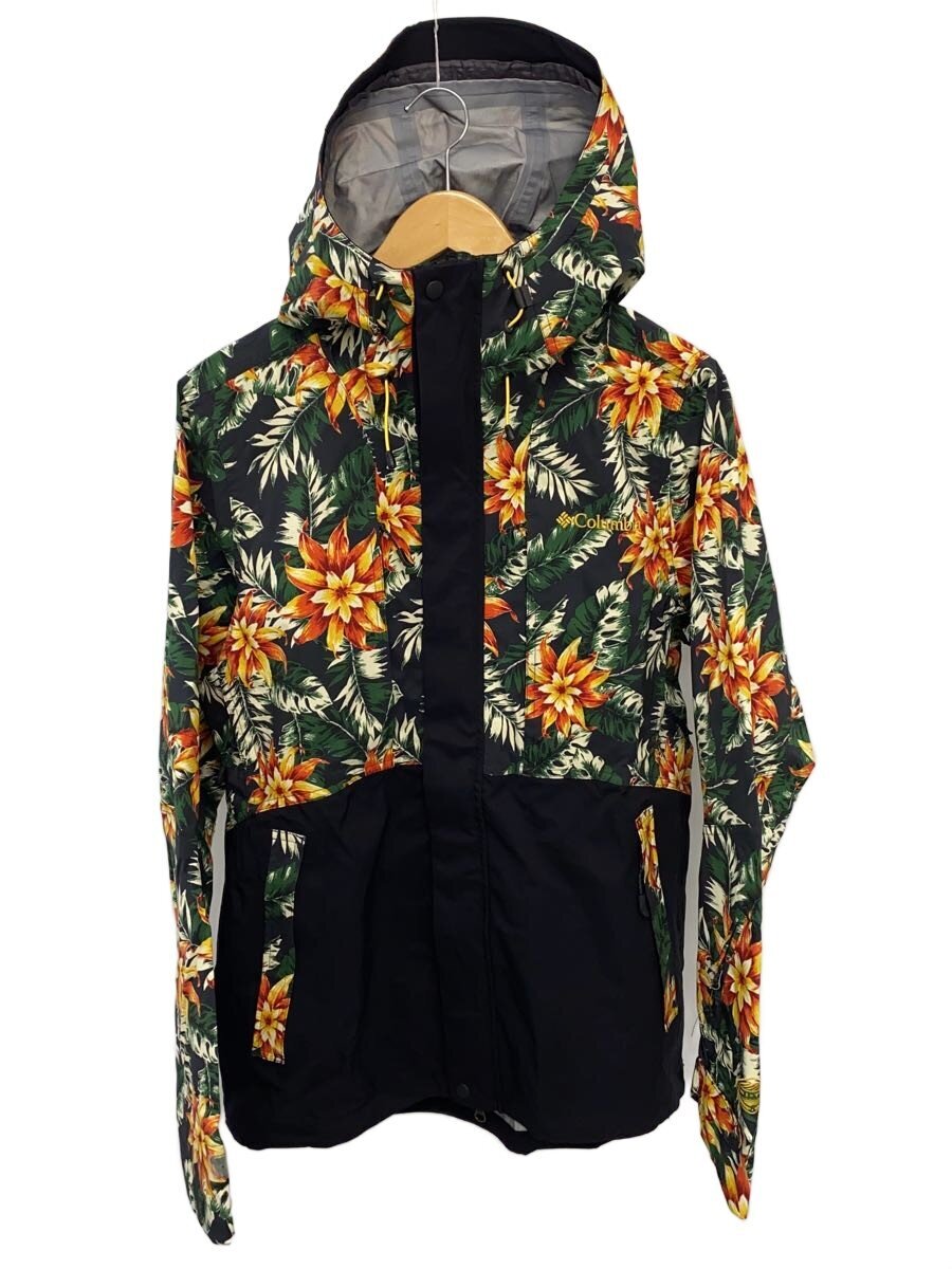 【ブランド】Columbia 【ブランドカナ】コロンビア 【型番】 【程度】B 【サイズ】S 【メインカラー】マルチカラー 【素材・生地】 【キーワード】　　　/ 2025/11/21 セカンドストリートつくば研究学園店【3391】【中古】...