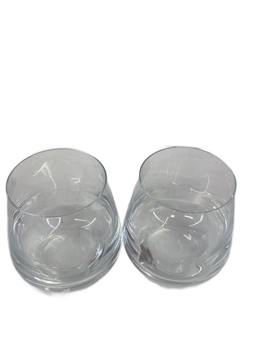 【ブランド】Baccarat 【ブランドカナ】バカラ 【型番】 【程度】B 【サイズ】 【メインカラー】クリア 【素材・生地】 【キーワード】　　 2026/03/31 セカンドストリート高松上天神店【3472】【中古】Baccarat◆グ...