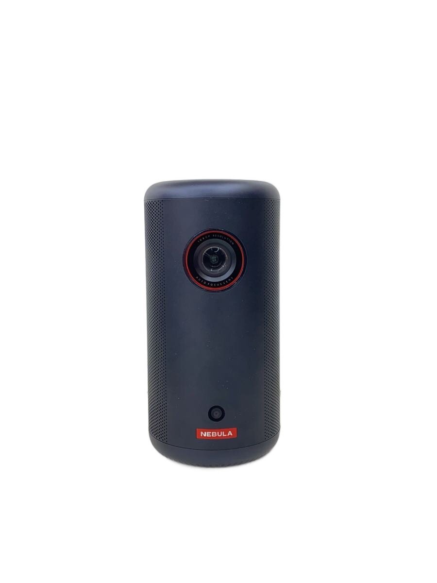 【ブランド】ANKER 【ブランドカナ】アンカー 【型番】 【程度】B 【サイズ】 【メインカラー】 【素材・生地】 【キーワード】　　　/ 2026/06/12 スーパーセカンドストリート八王子みなみ野店【4368】【中古】ANKER◆プ...