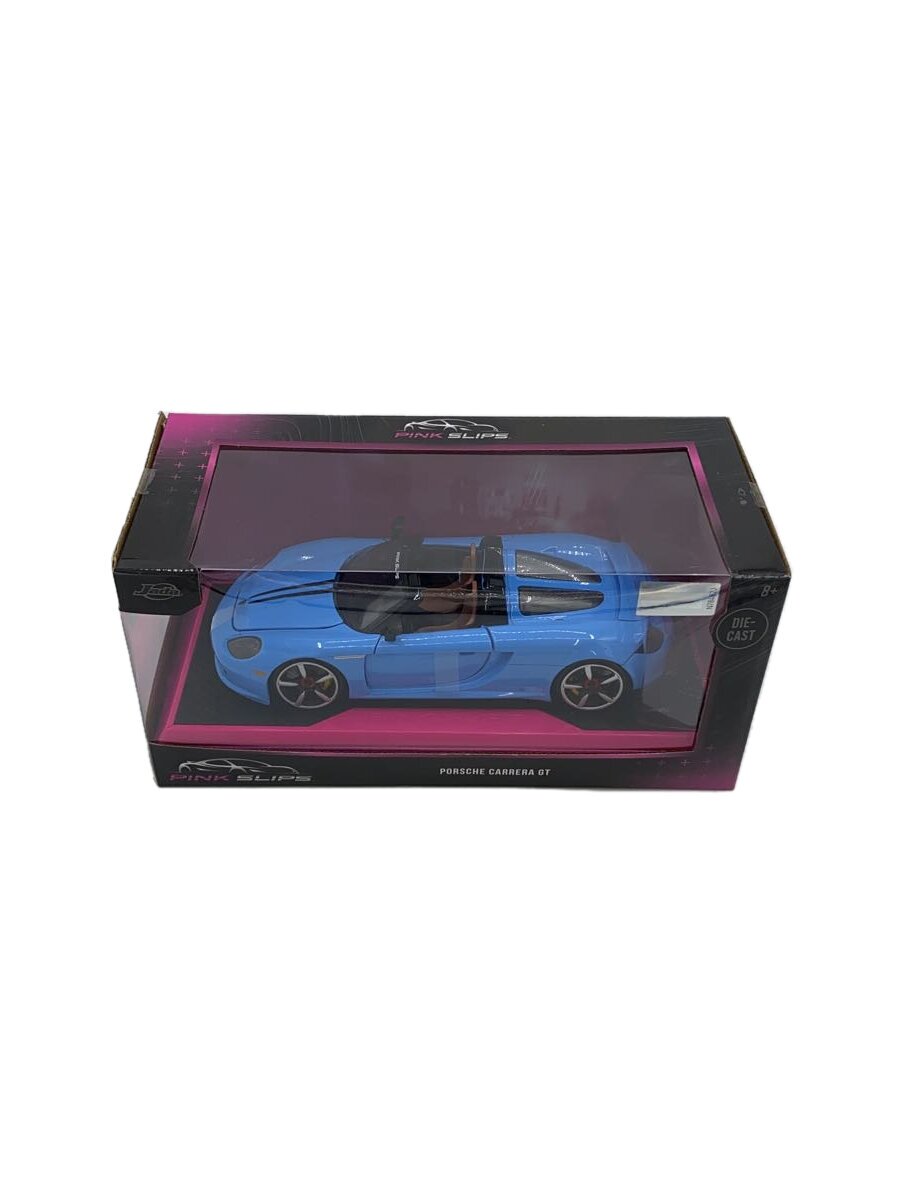 【ブランド】/ 【ブランドカナ】／ 【型番】 【程度】B 【カラー】ブルー 【キーワード】　　 2025/07/27 セカンドストリートスピナ上到津店 【3997】【中古】PINK SLIPS/ミニカー/BLU【ホビー】 ブランド / 型番...