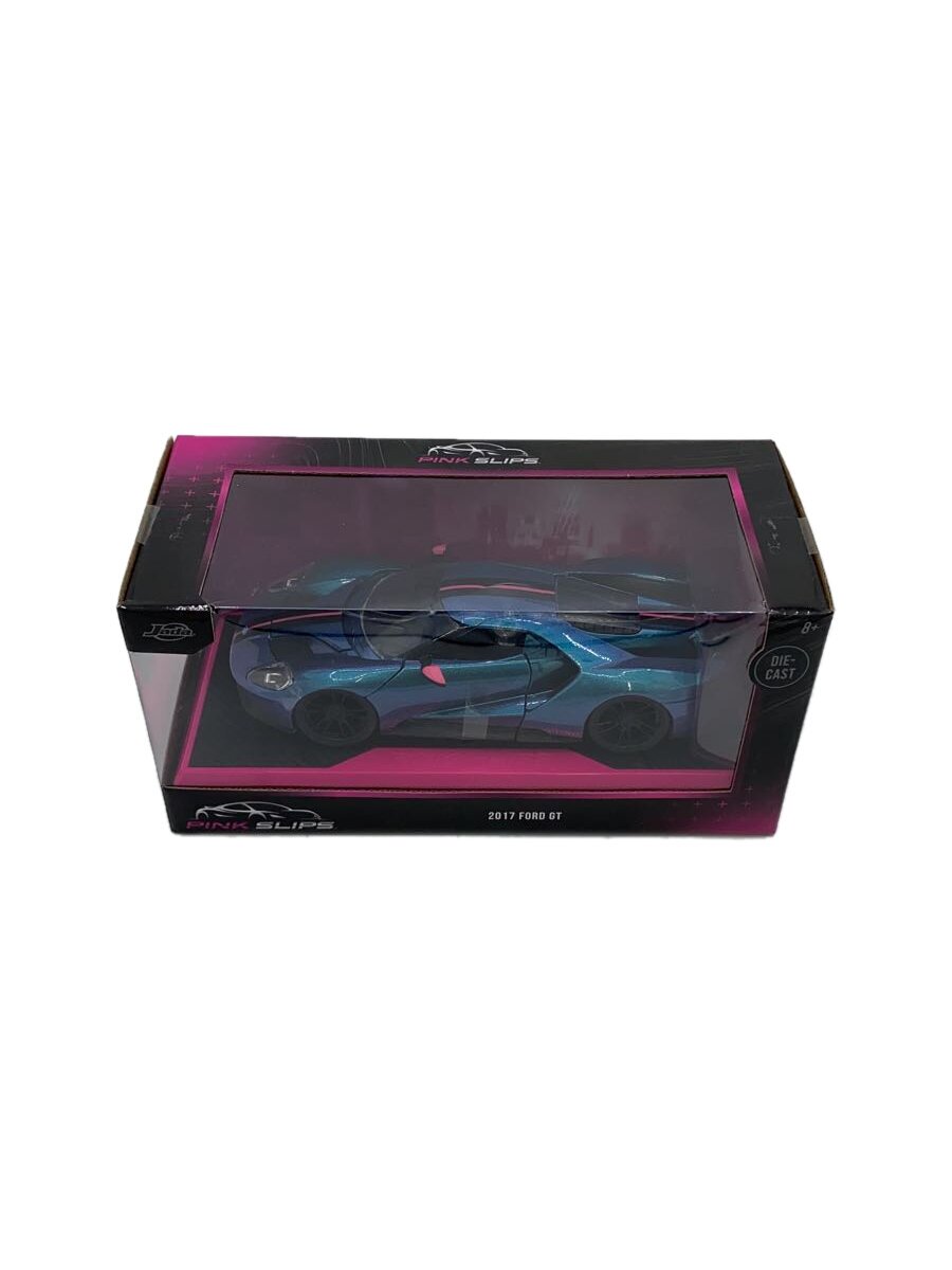 【ブランド】/ 【ブランドカナ】／ 【型番】 【程度】B 【カラー】パープル 【キーワード】　　 2025/07/27 セカンドストリートスピナ上到津店 【3997】【中古】PINK SLIPS/ミニカー/PUP【ホビー】 ブランド / 型...