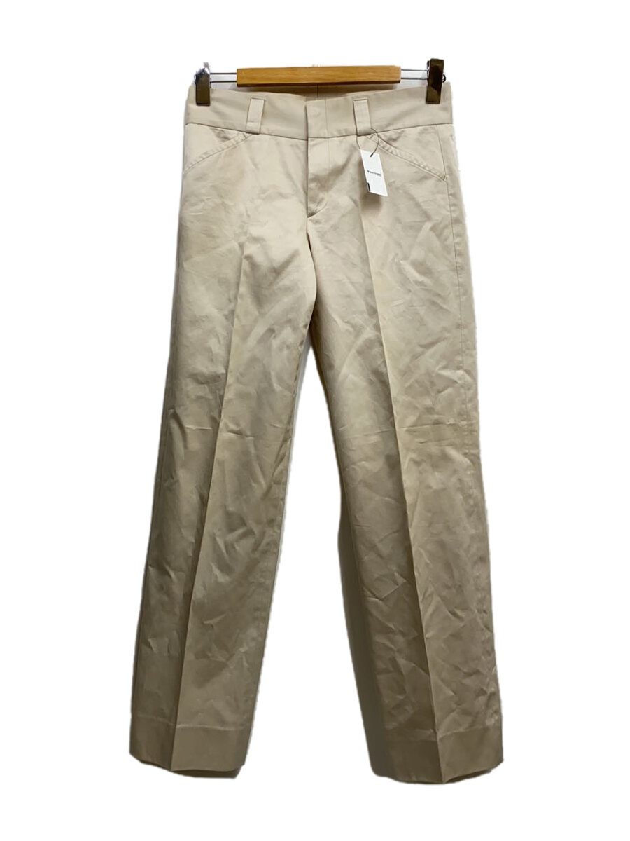 【ブランド】GUCCI 【ブランドカナ】グッチ 【型番】 【程度】C 【サイズ】40 【メインカラー】ベージュ 【素材・生地】コットン 【キーワード】　　　/ 2026/03/14 セカンドストリート代官山店【4025】【中古】GUCCI◆...