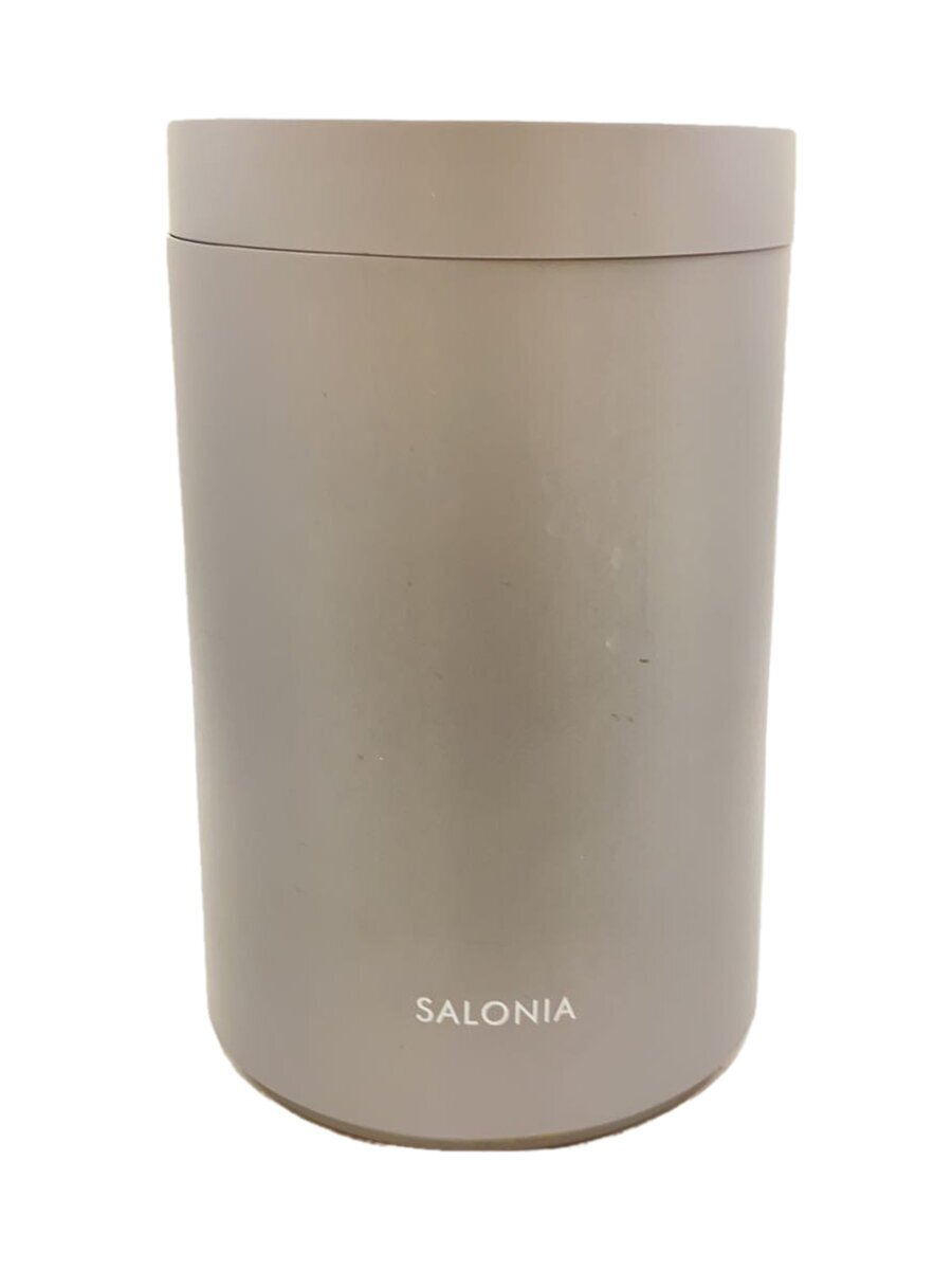 【ブランド】SALONIA 【ブランドカナ】サロニア 【型番】 【程度】B 【カラー】 【キーワード】　　 2025/04/24 セカンドストリート川越新宿店 【3373】【中古】SALONIA◆理美容品/スチーマー/SAL22207SL【...