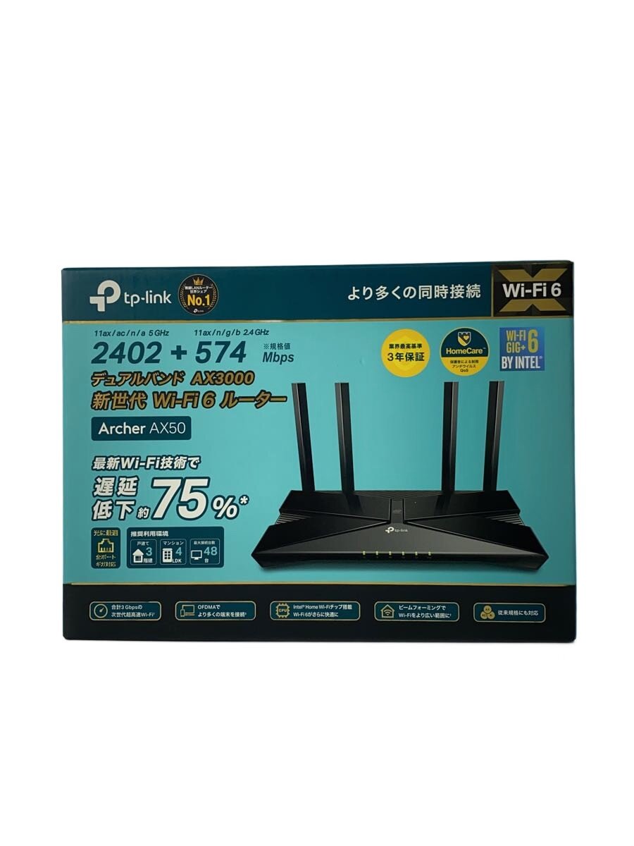 【ブランド】tp-link 【ブランドカナ】ティーピーリンク 【型番】 【程度】B 【カラー】 【キーワード】　　　/ 2026/01/19 セカンドストリート新潟大学前店 【2070】【中古】tp-link◆パソコン周辺機器 ARCHER...