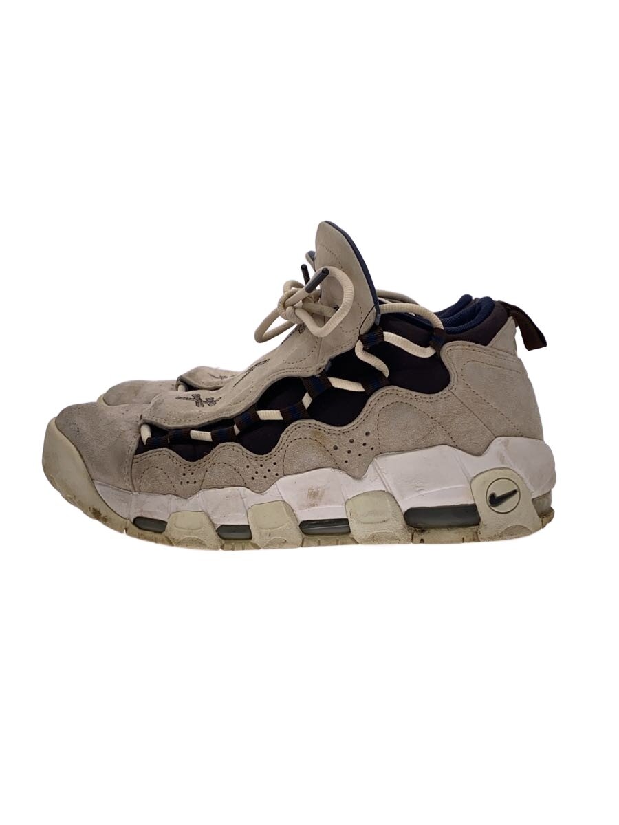 【ブランド】NIKE 【ブランドカナ】ナイキ 【型番】 【程度】B 【サイズ】26cm 【メインカラー】クリーム 【素材・生地】スウェード 【キーワード】　　　/ 2026/05/31 セカンドストリート豊田店【2939】【中古】NIKE◆...