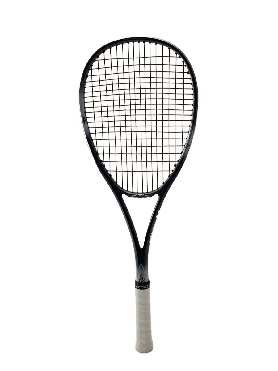 【ブランド】YONEX 【ブランドカナ】ヨネックス 【型番】 【程度】B 【カラー】グレー 【キーワード】　　　/ 2026/07/24 セカンドストリート広島南観音店 【3456】【中古】YONEX◆VOLTRAGE8S/テニスラケット/...