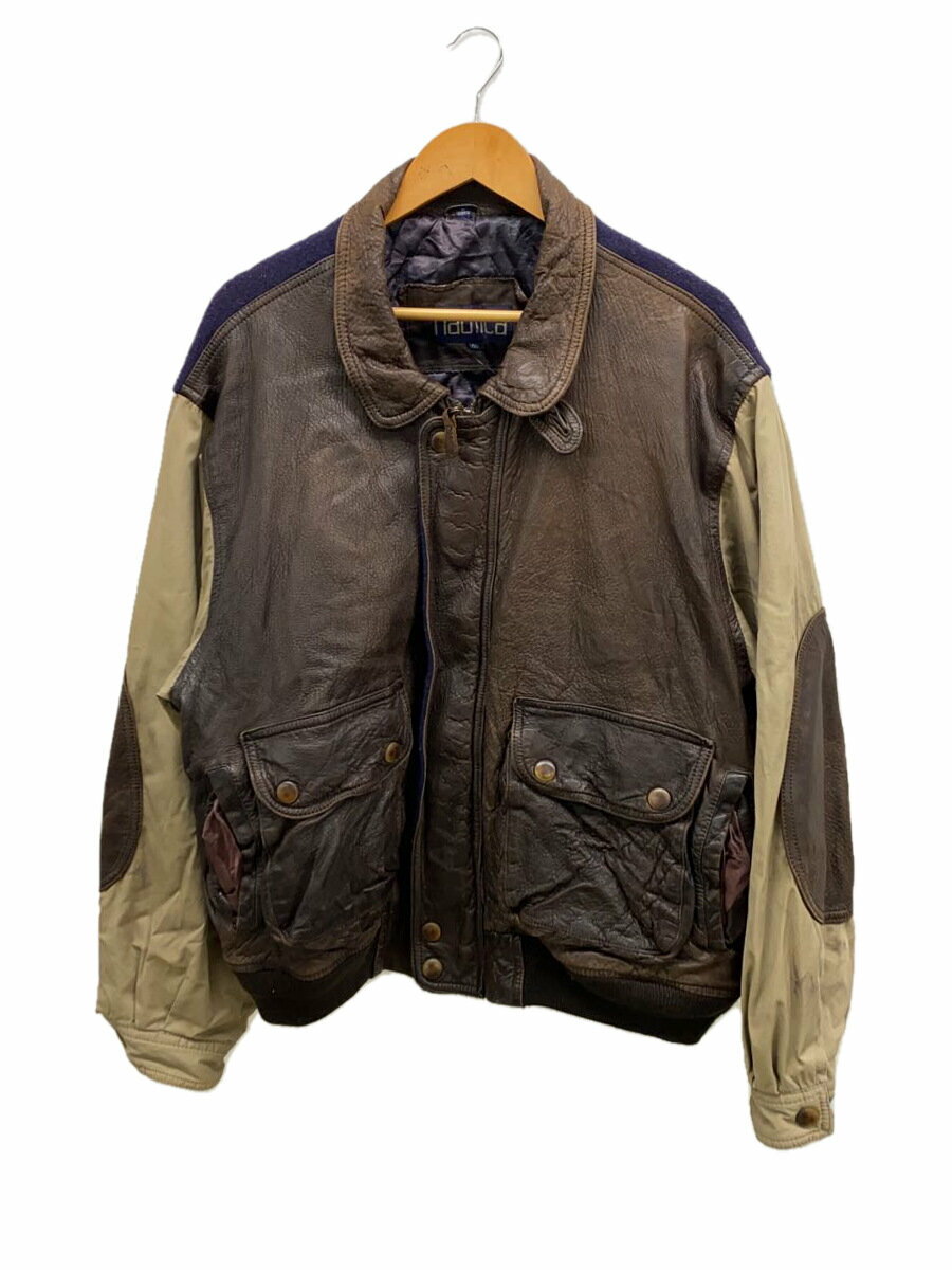 楽天市場】NAUTICA(素材(生地・毛糸)本革)(コート 楽天市場】NAUTICA(素材(生地・毛糸)本革)(コート