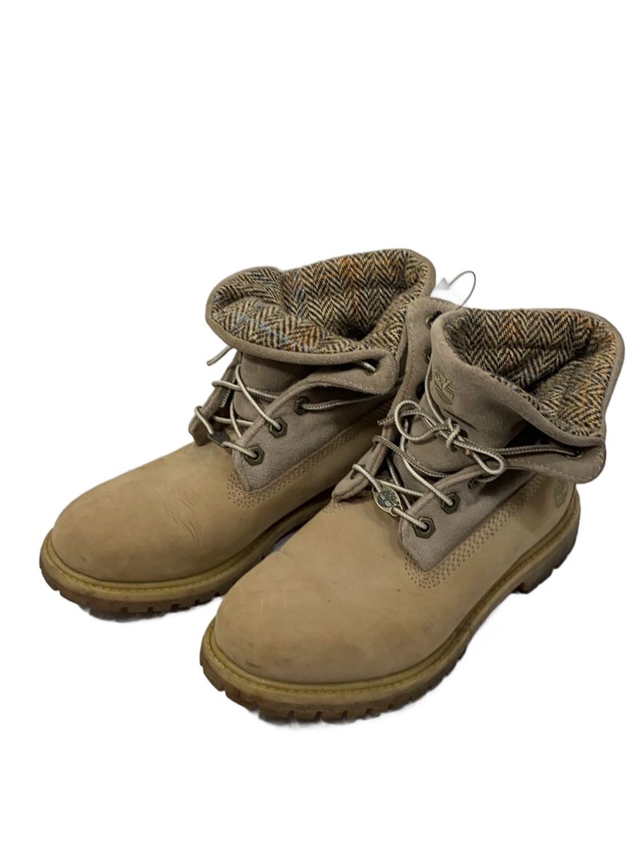 【ブランド】Timberland 【ブランドカナ】ティンバーランド 【型番】 【程度】B 【サイズ】その他 【メインカラー】ベージュ 【素材・生地】スウェード 【キーワード】　　 2025/11/04 セカンドストリート博多パピヨンガーデン...