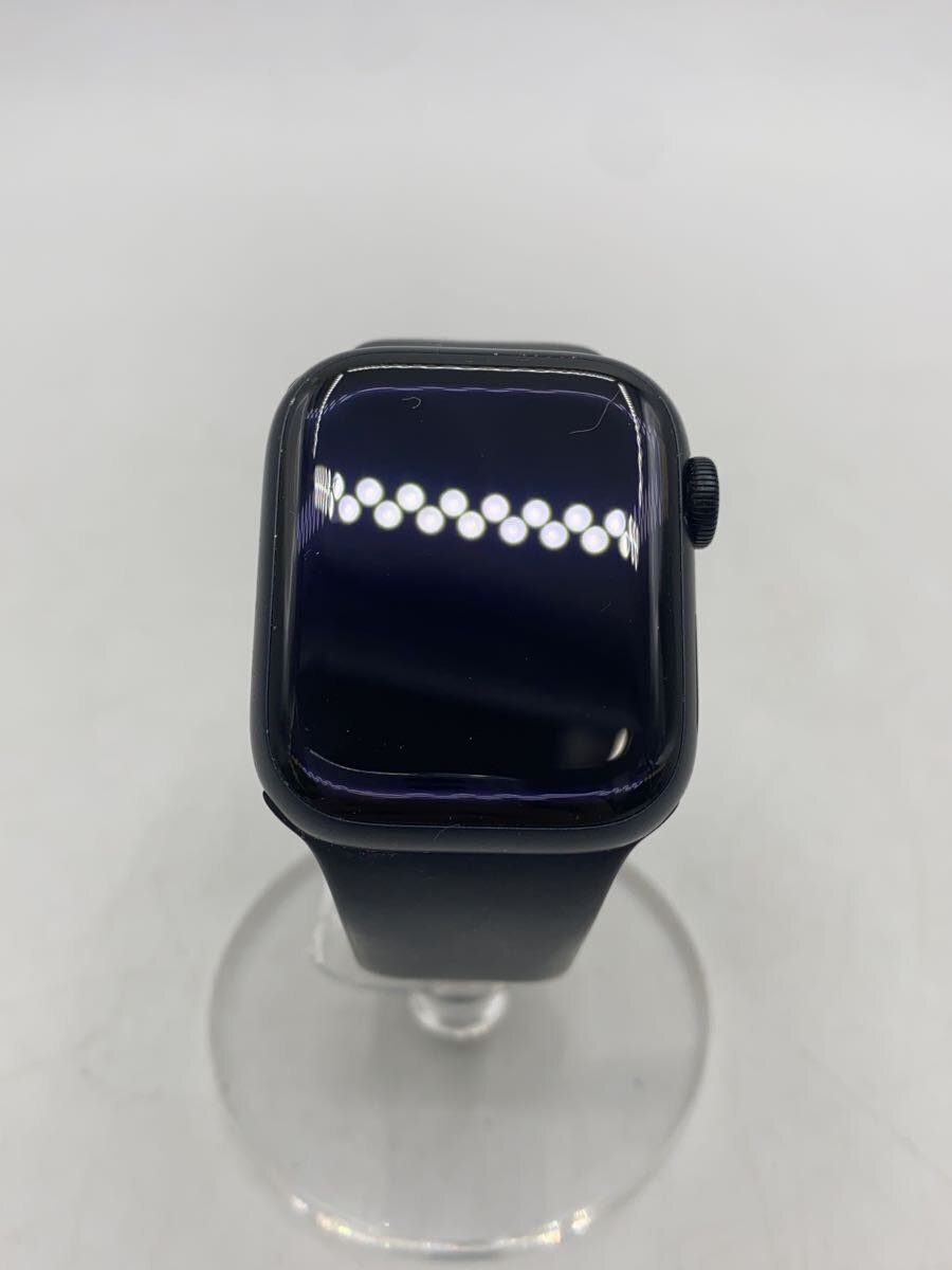 【ブランド】Apple 【ブランドカナ】アップル 【型番】 【程度】B 【サイズ】 【メインカラー】ブラック 【素材・生地】ラバー 【キーワード】　　 2024/08/19 セカンドストリート越谷谷中店【1926】【中古】Apple◆App...