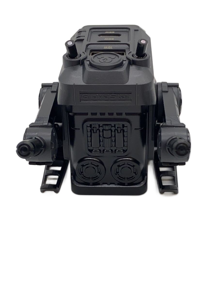 【ブランド】/ 【ブランドカナ】／ 【型番】 【程度】B 【カラー】 【キーワード】　　 2025/12/29 スーパーセカンドストリートイオン仙台中山店 【3914】【中古】生活家電その他/GravaStar ALPHA65 65W Ga...