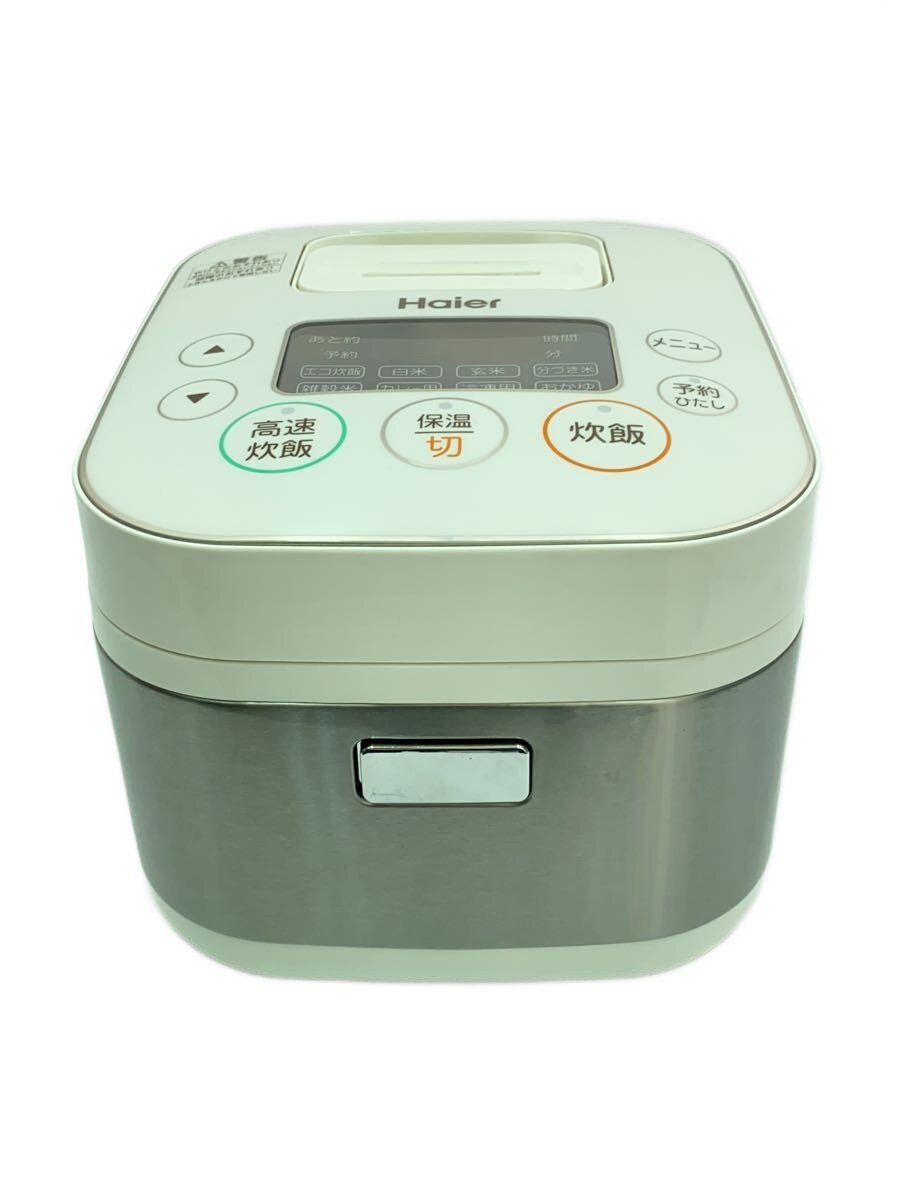 【ブランド】Haier/AQUA(Haier aqua sales) 【ブランドカナ】ハイアール／アクア（ハイアールアクアセールス） 【型番】 【程度】B 【カラー】 【キーワード】　　　/ 2026/06/26 セカンドストリート岡崎イン...